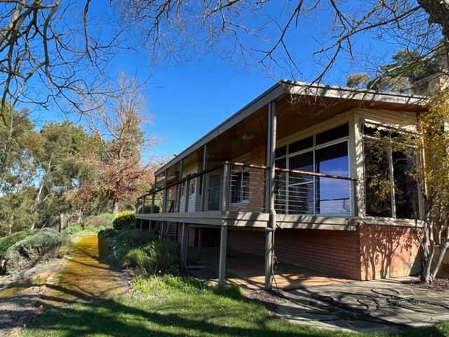 Ray White Clare Valley