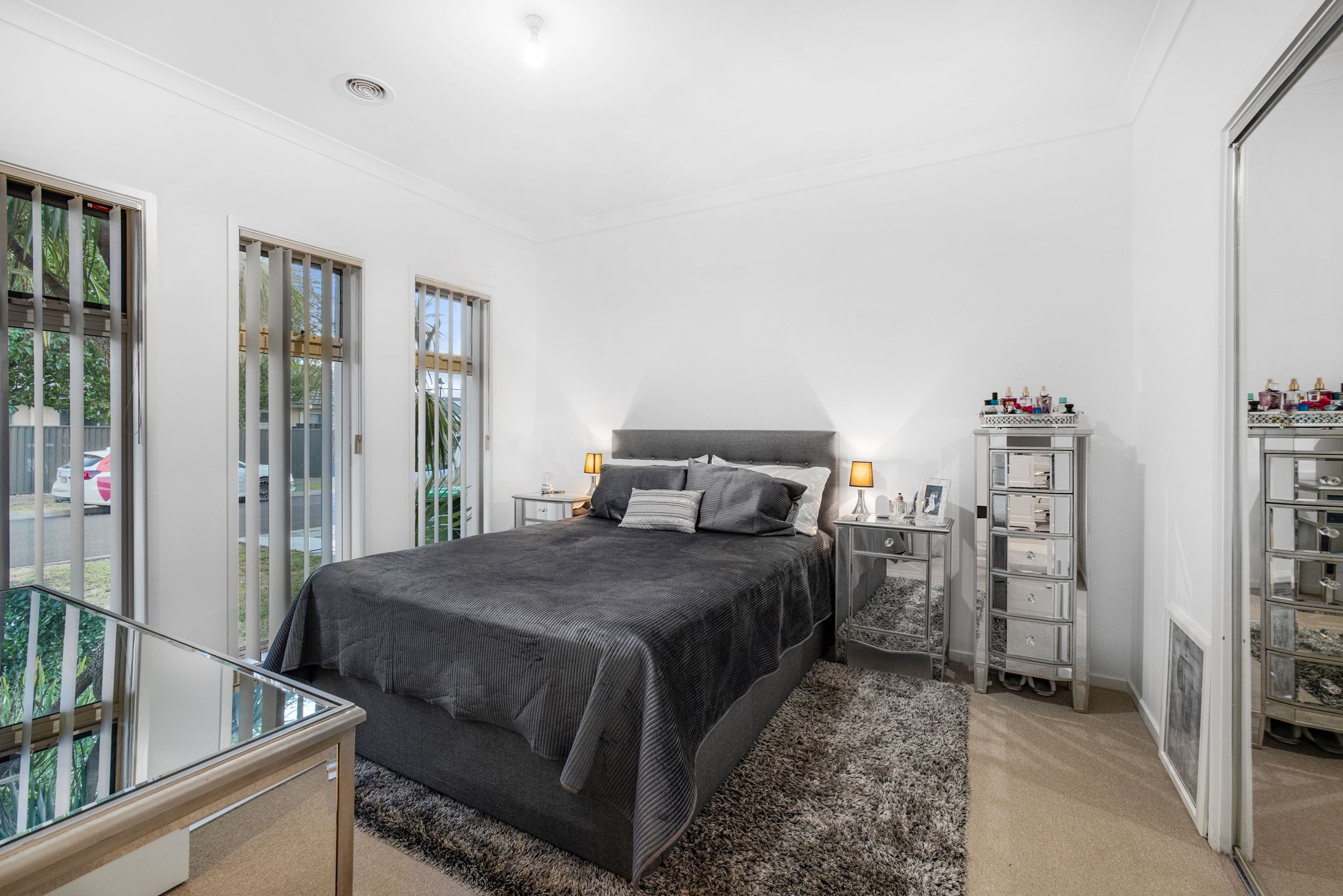 14 Fairchild Place, Pakenham, VIC 3810 - Sold House - Ray White Pakenham