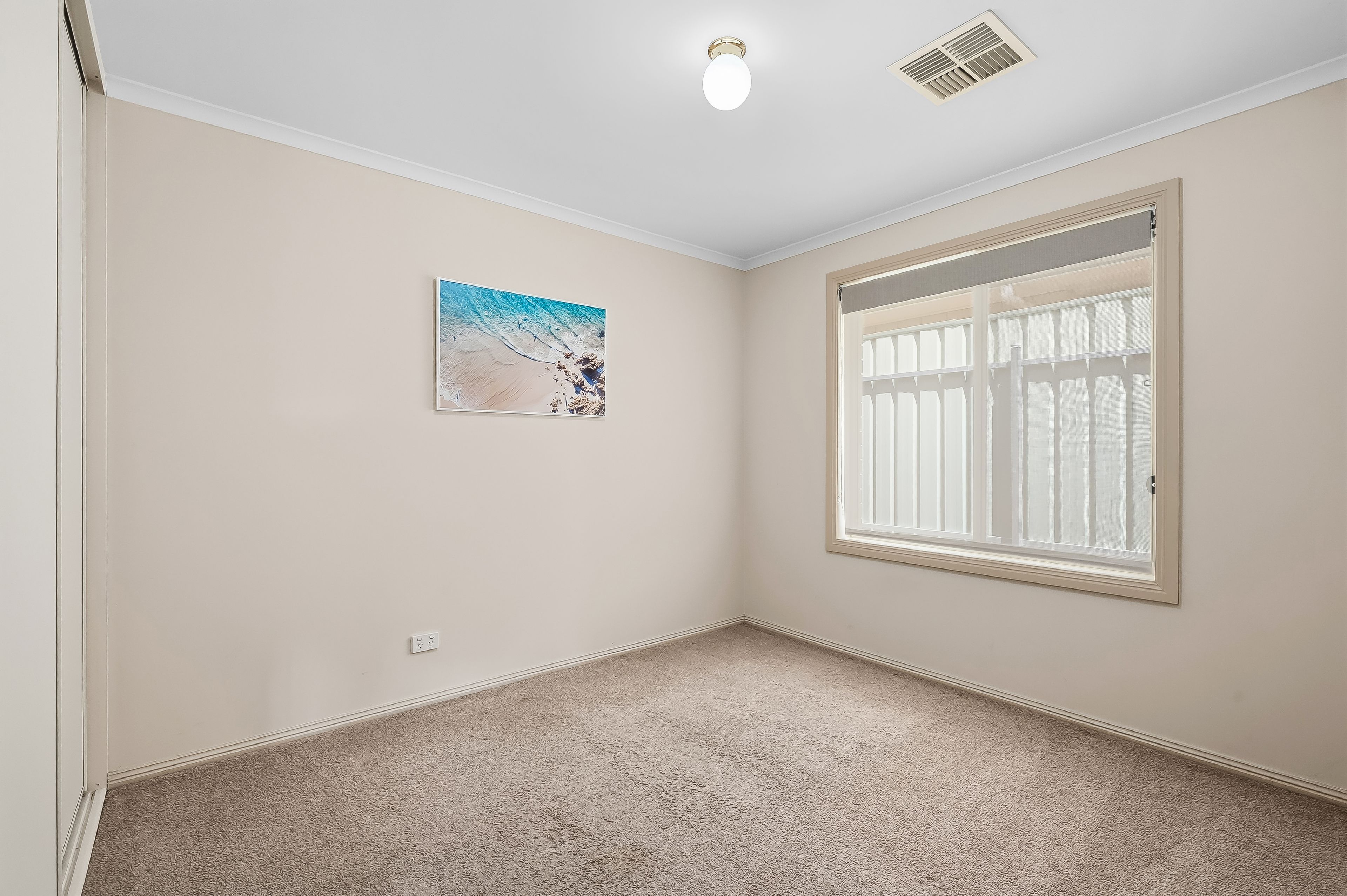 22a Neath Avenue, South Brighton, SA 5048 - Sold House - Ray White ...