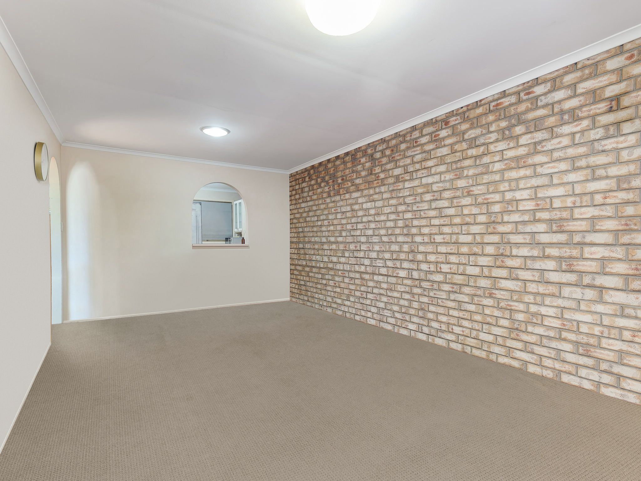 37/452 Hellawell Road, Sunnybank Hills, QLD 4109 - Sold Townhouse - Ray ...