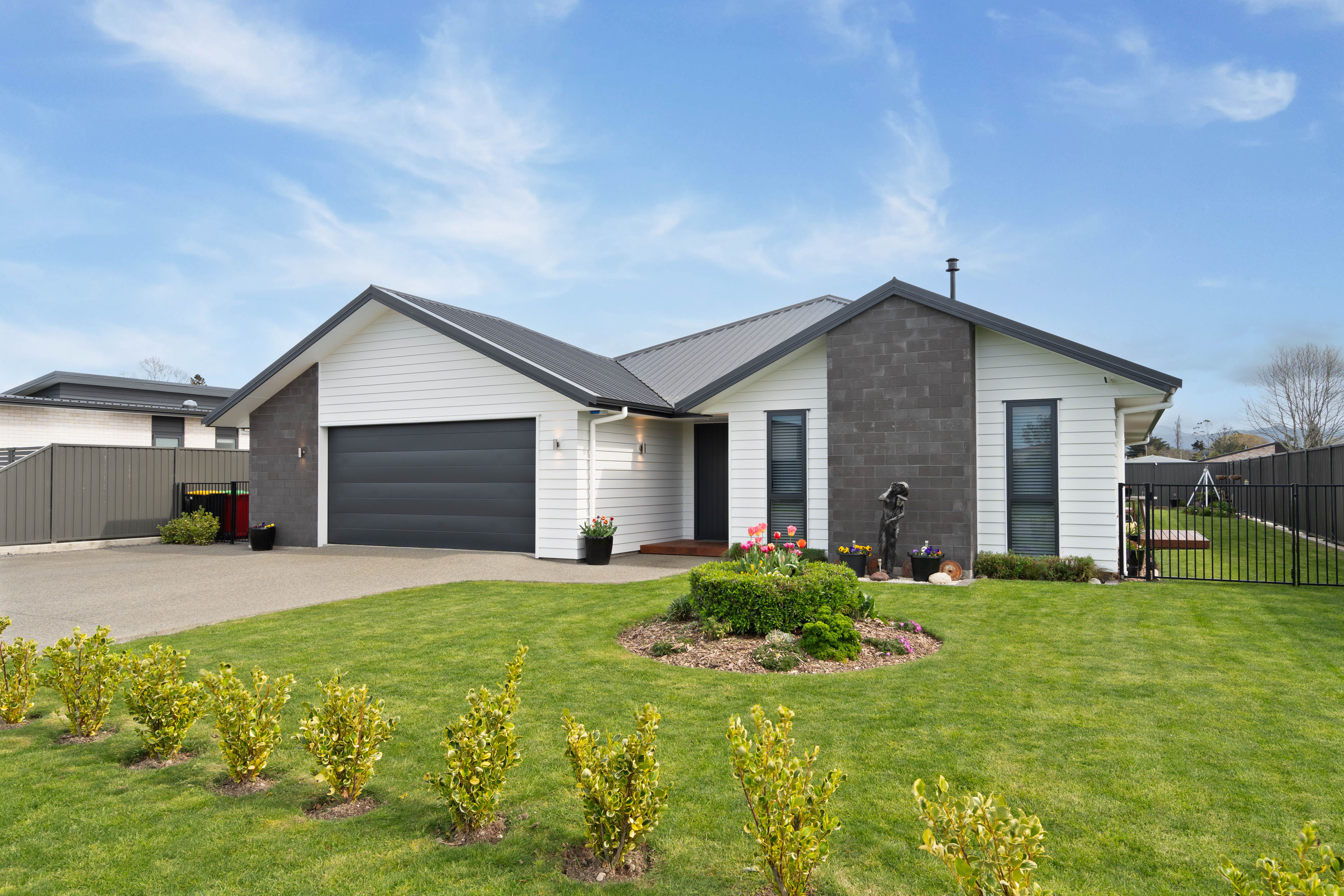 56 Sir Bob Charles Drive, Masterton, Masterton District 5810 - Sold ...