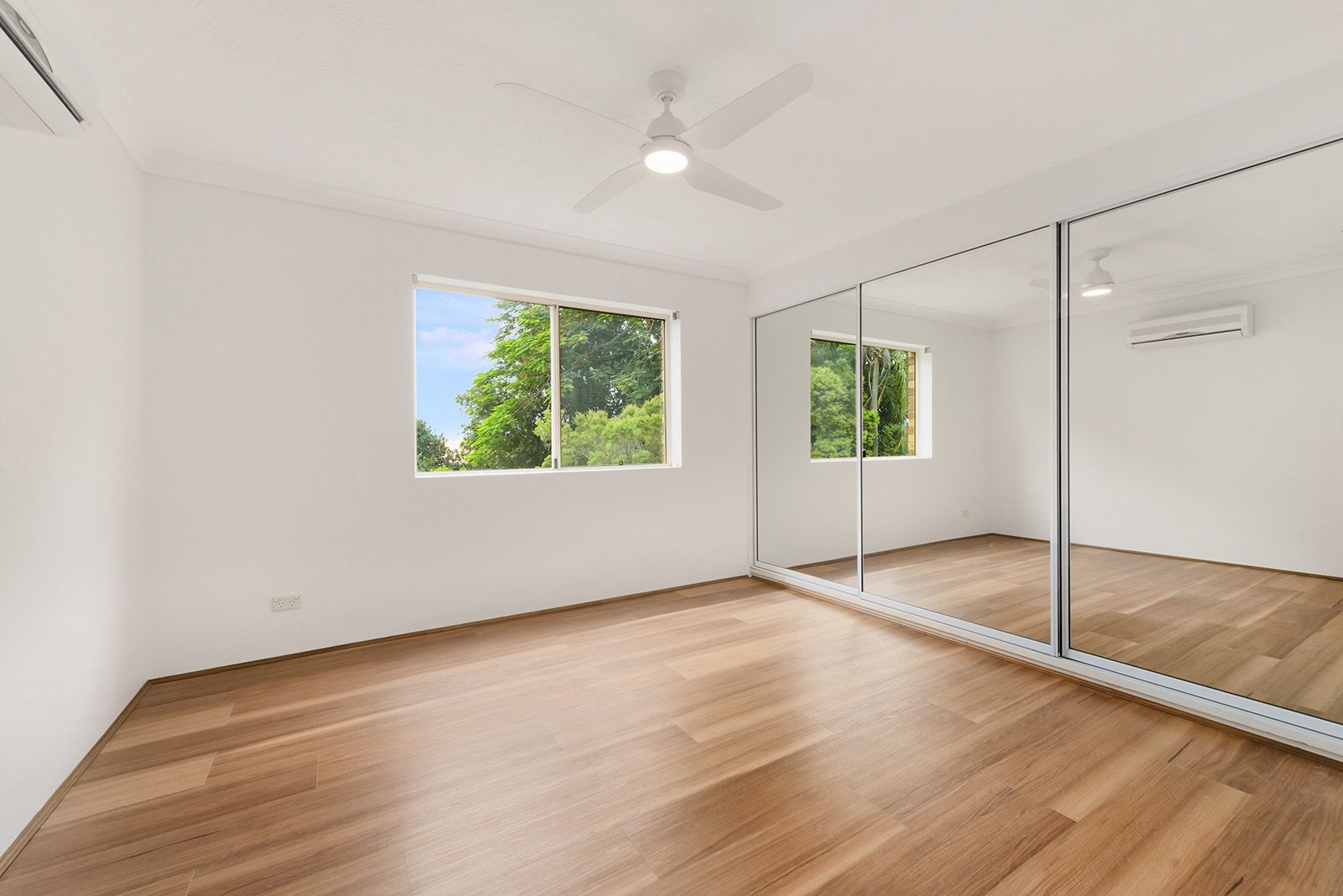 4/37 Crump Street, Holland Park West, QLD 4121 - Leased Unit - Ray ...