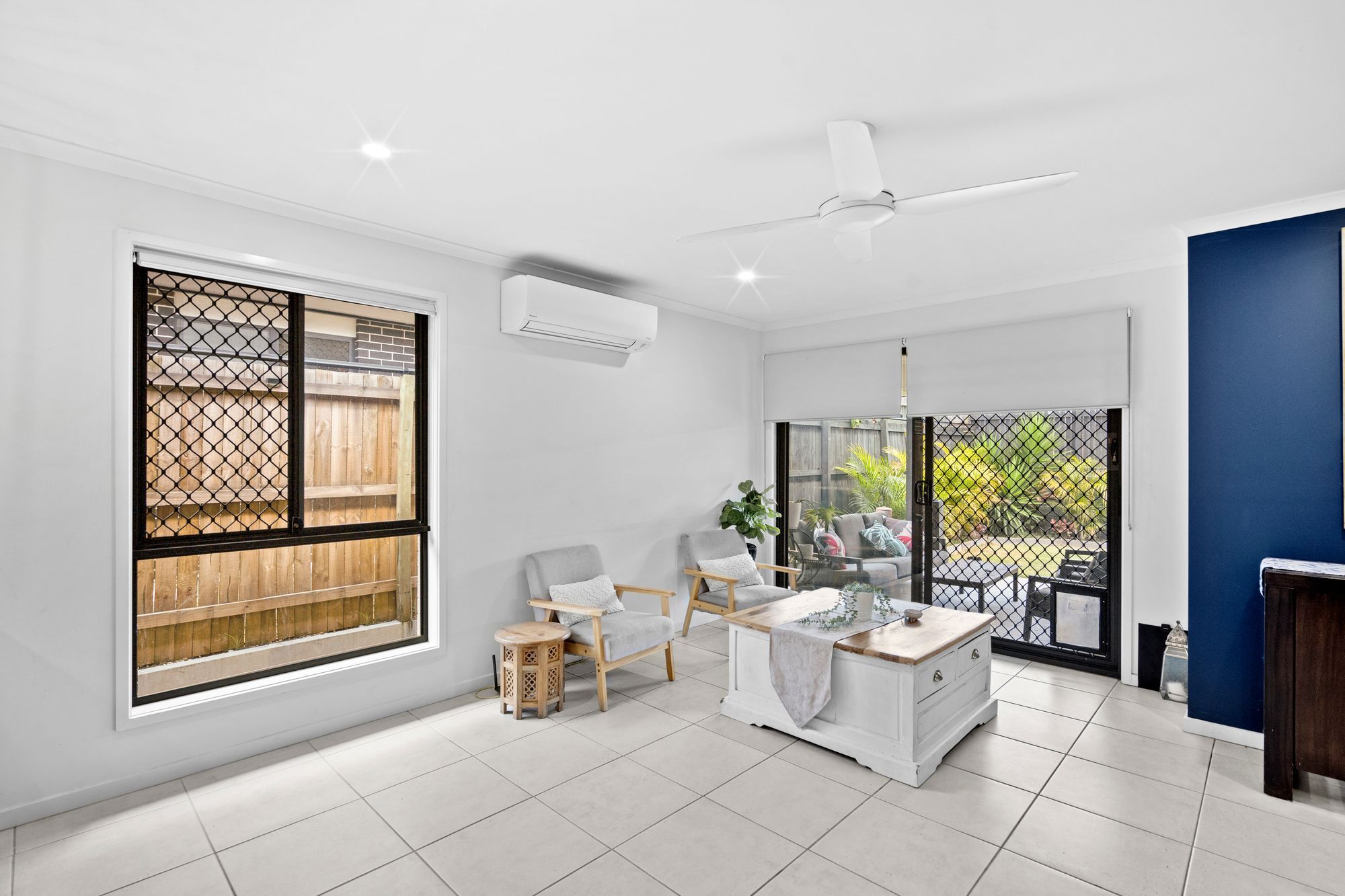 88 Sunbird Drive, Redbank Plains, QLD 4301 - Sold Home - Ray White Ipswich