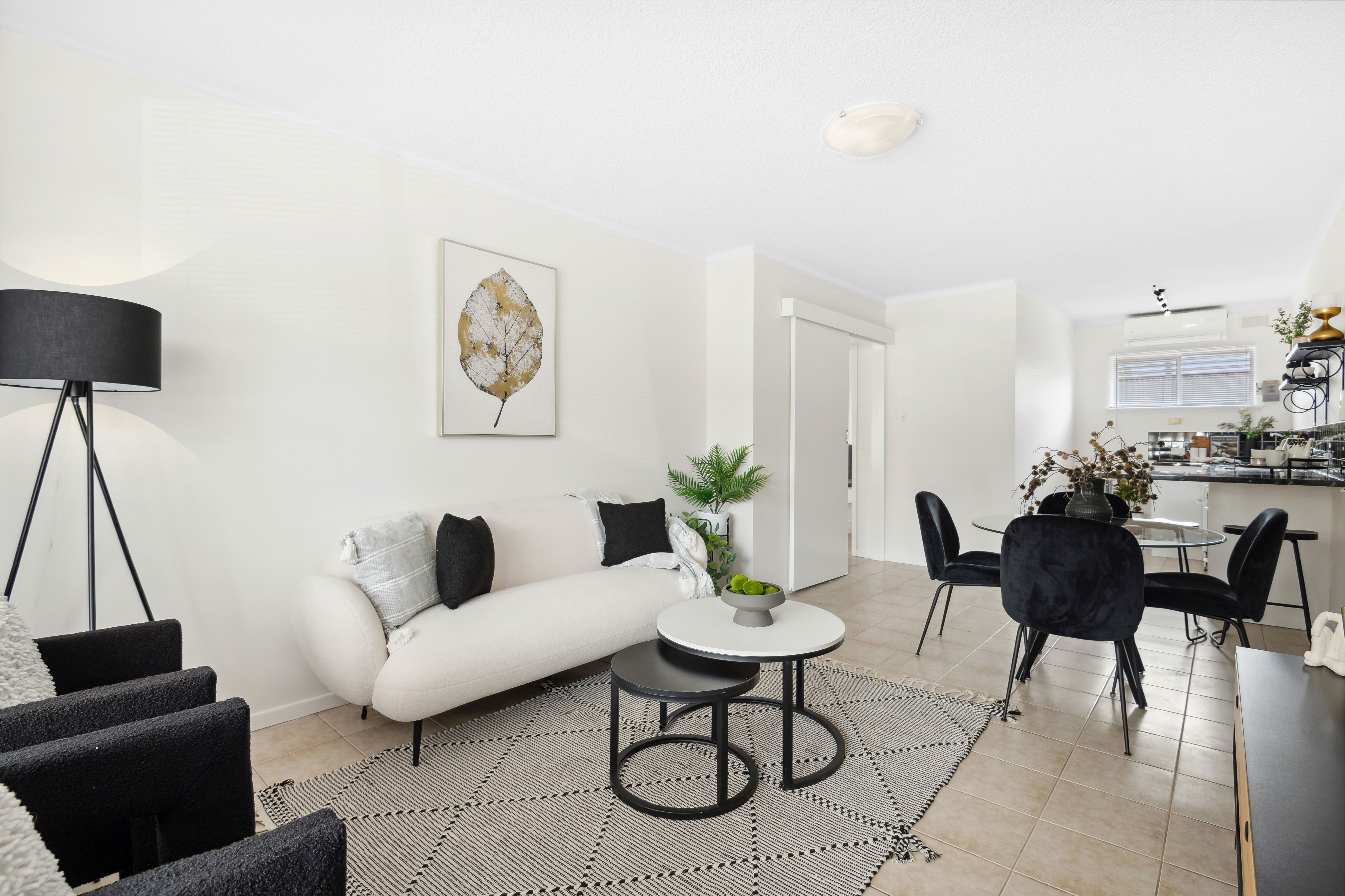 23/87 Mary Street, Unley, SA 5061 - Sold Unit - Ray White Kensington