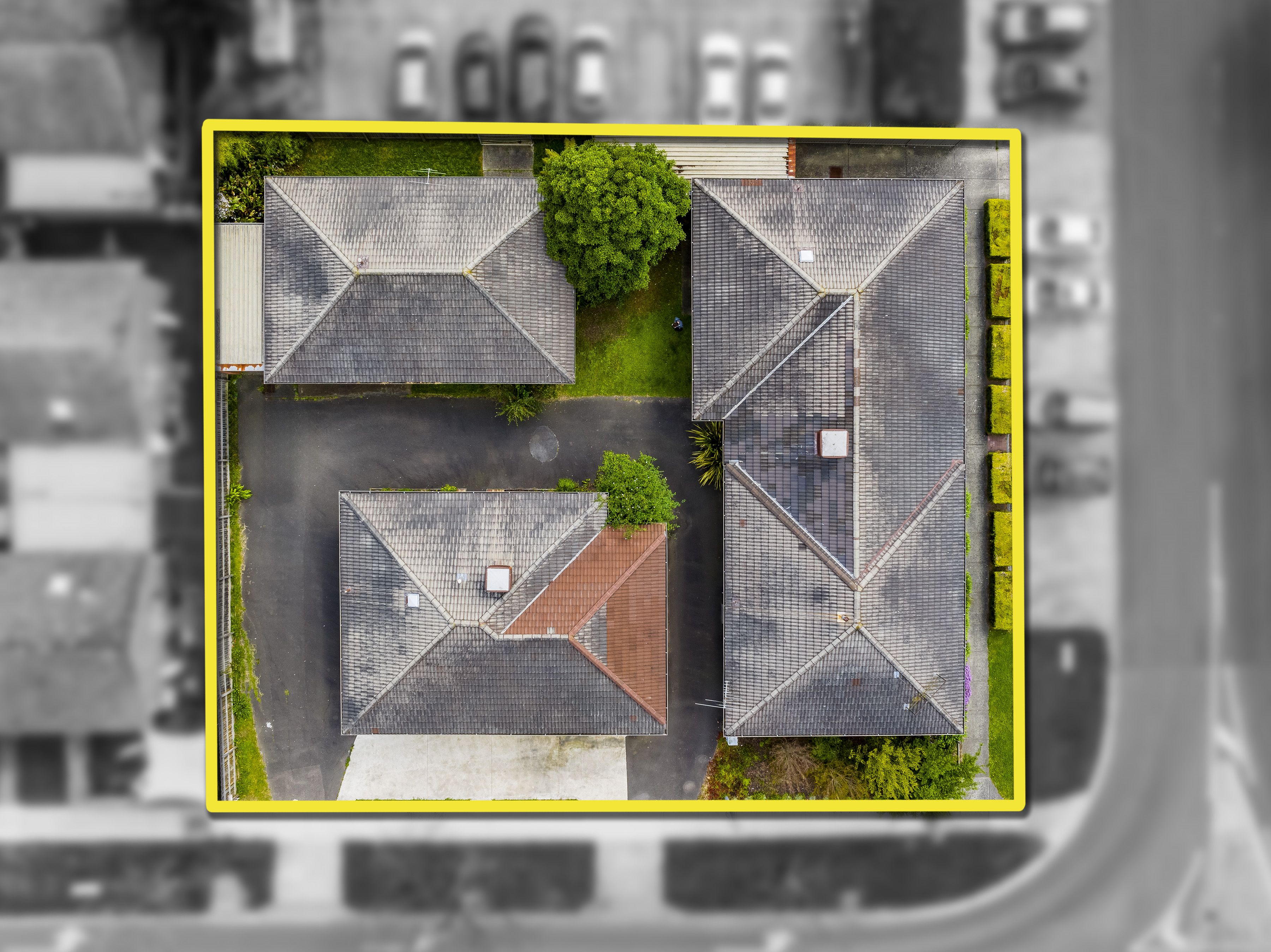 5 Codrington Street, Cranbourne, VIC 3977 - Sold House - Ray White ...