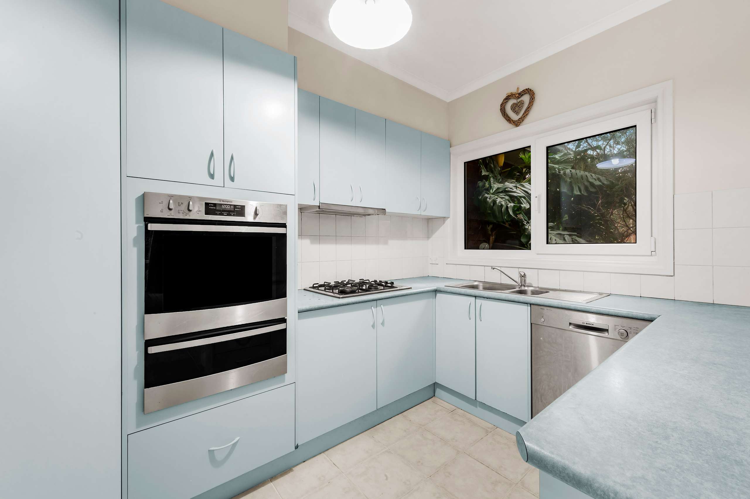 4 320 Haughton Road Clayton VIC 3168 Sold Townhouse Ray White 4-320-haughton-road-clayton-vic-3168-sold-townhouse-ray-white