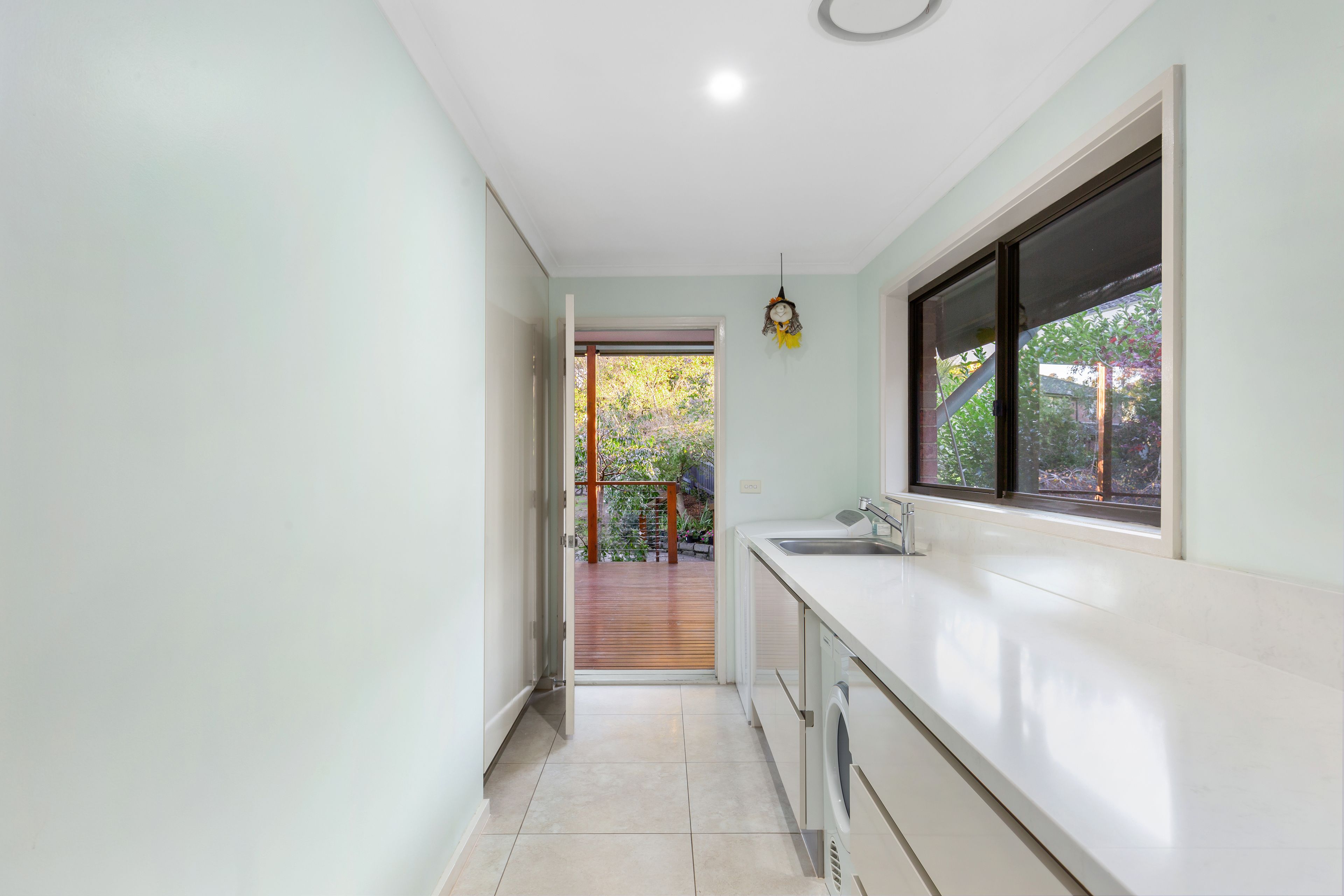 63 Tallow Wood Drive, Greensborough, VIC 3088 - Sold House - Ray White ...