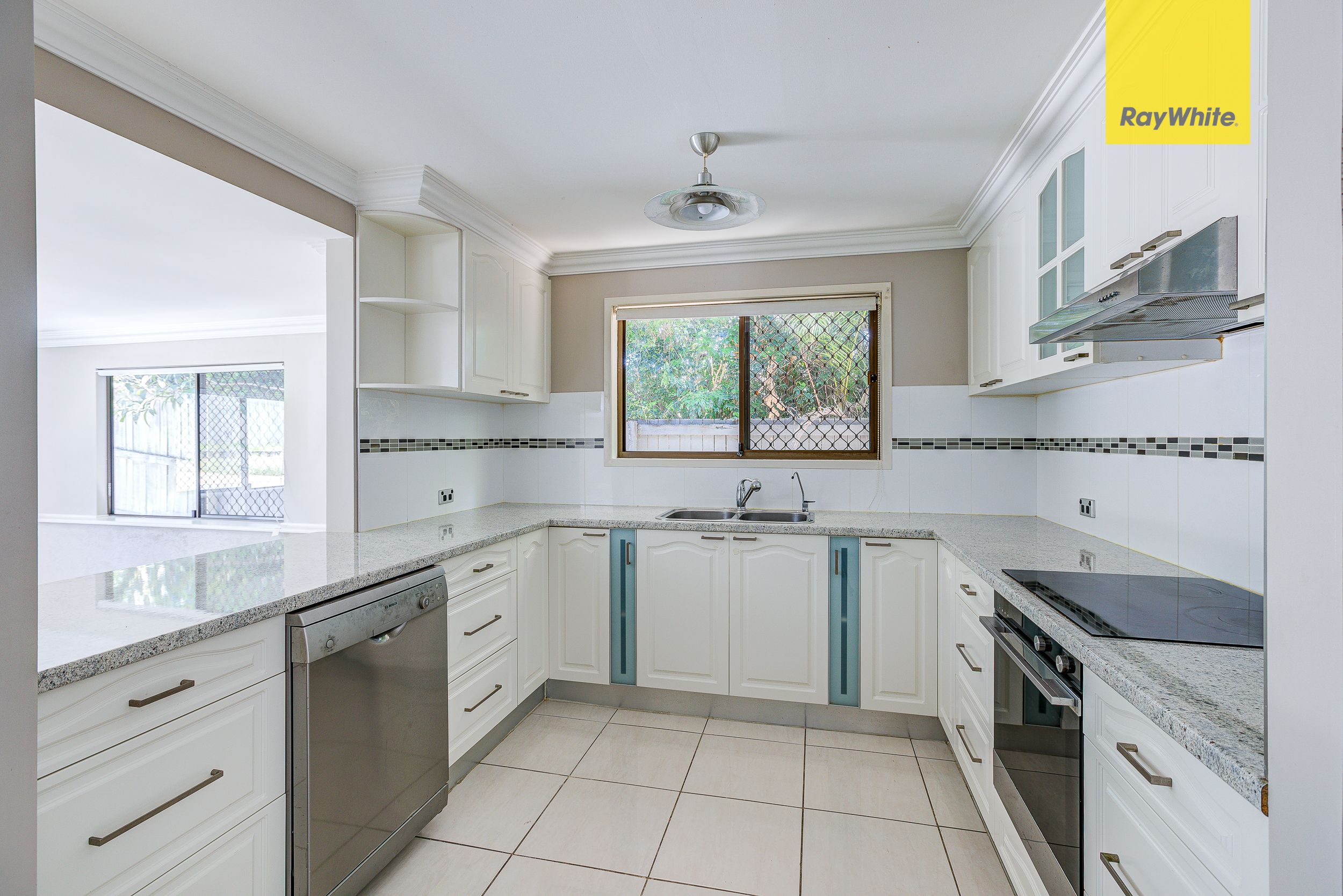 40 Passerine Drive, Rochedale South, QLD 4123 - Leased House - Ray ...
