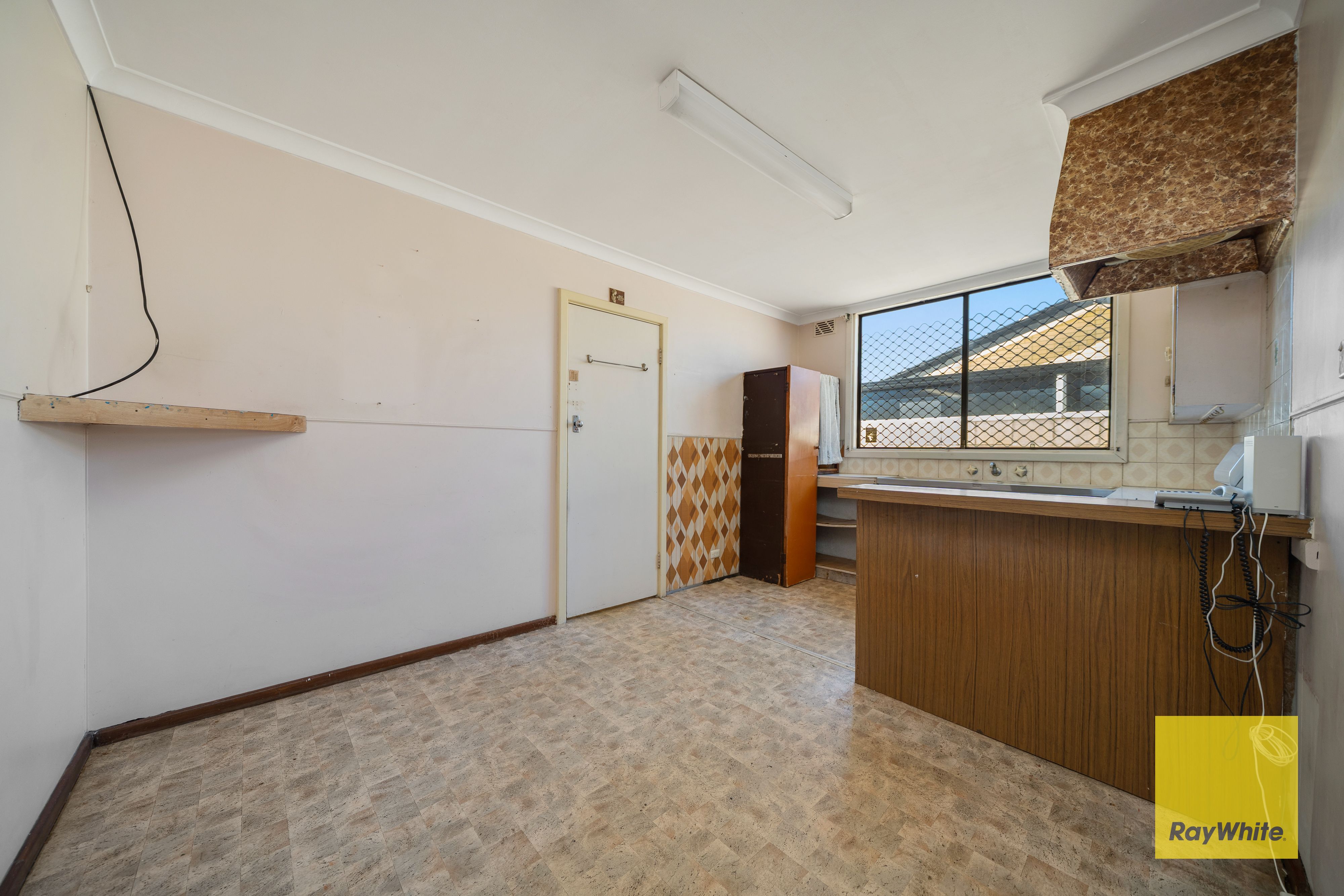 13 Amberton Avenue, Girrawheen, WA 6064 - Sold House - Ray White ...