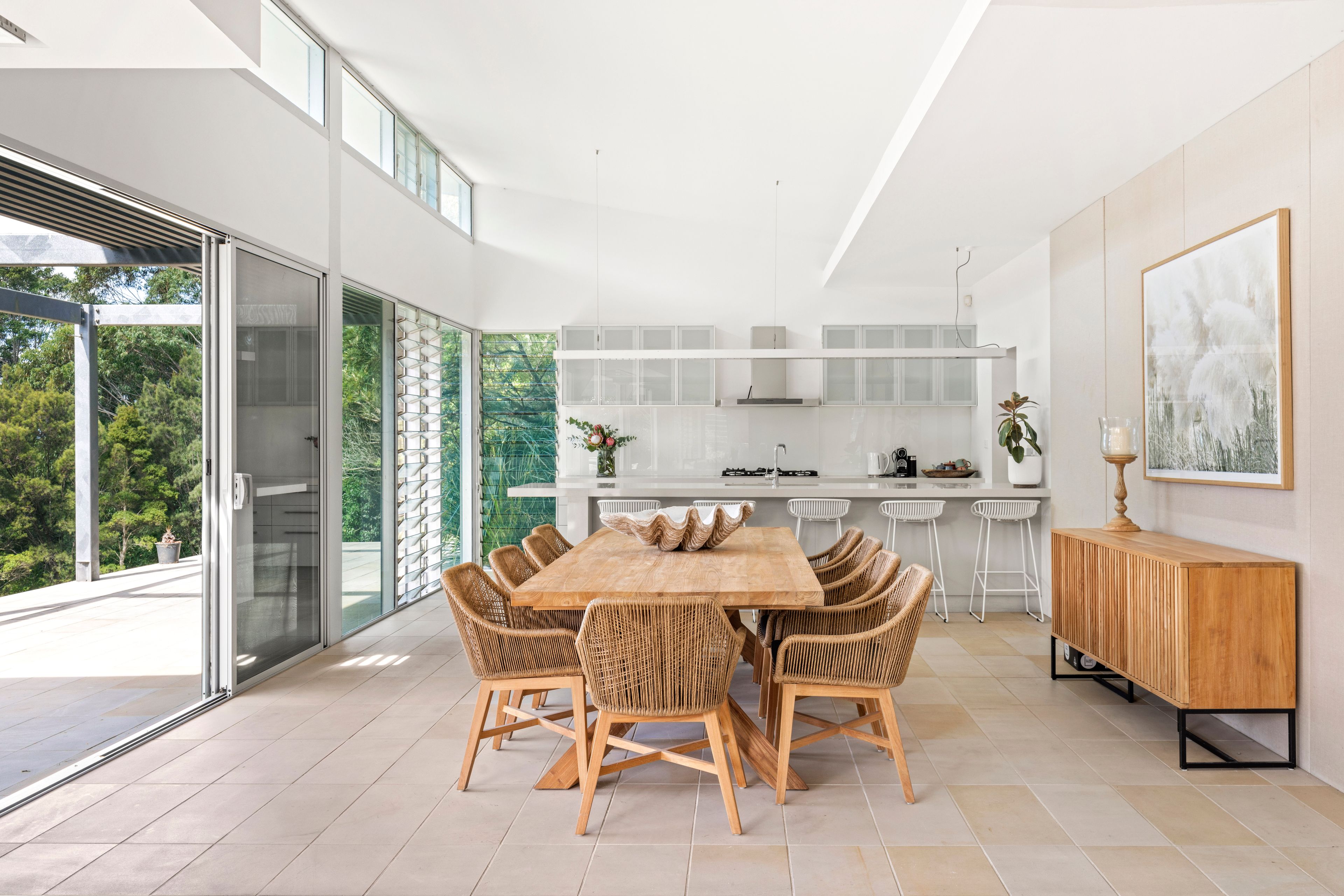 222 Kangaroo Valley Road, Bundewallah, NSW 2535 - Sold House - Ray ...