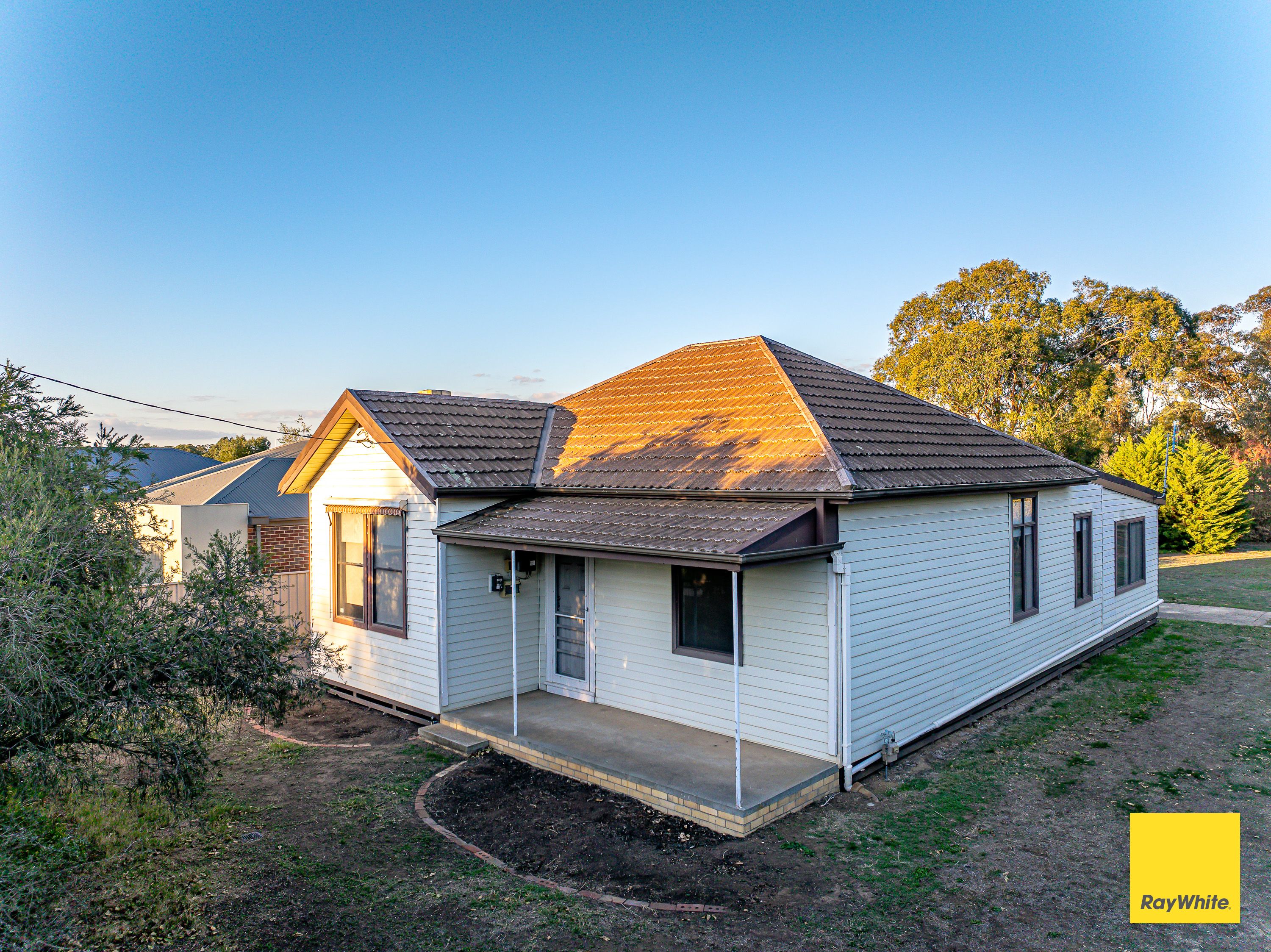 22-24 Goynes Road, Epsom, VIC 3551 - Leased Home - Ray White Bendigo