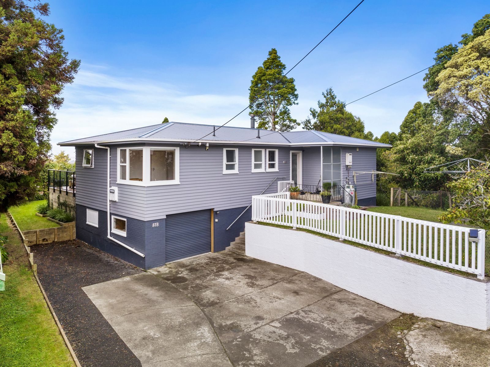 81B Colwill Road, Massey, – Home For Sale • Ray White New Zealand