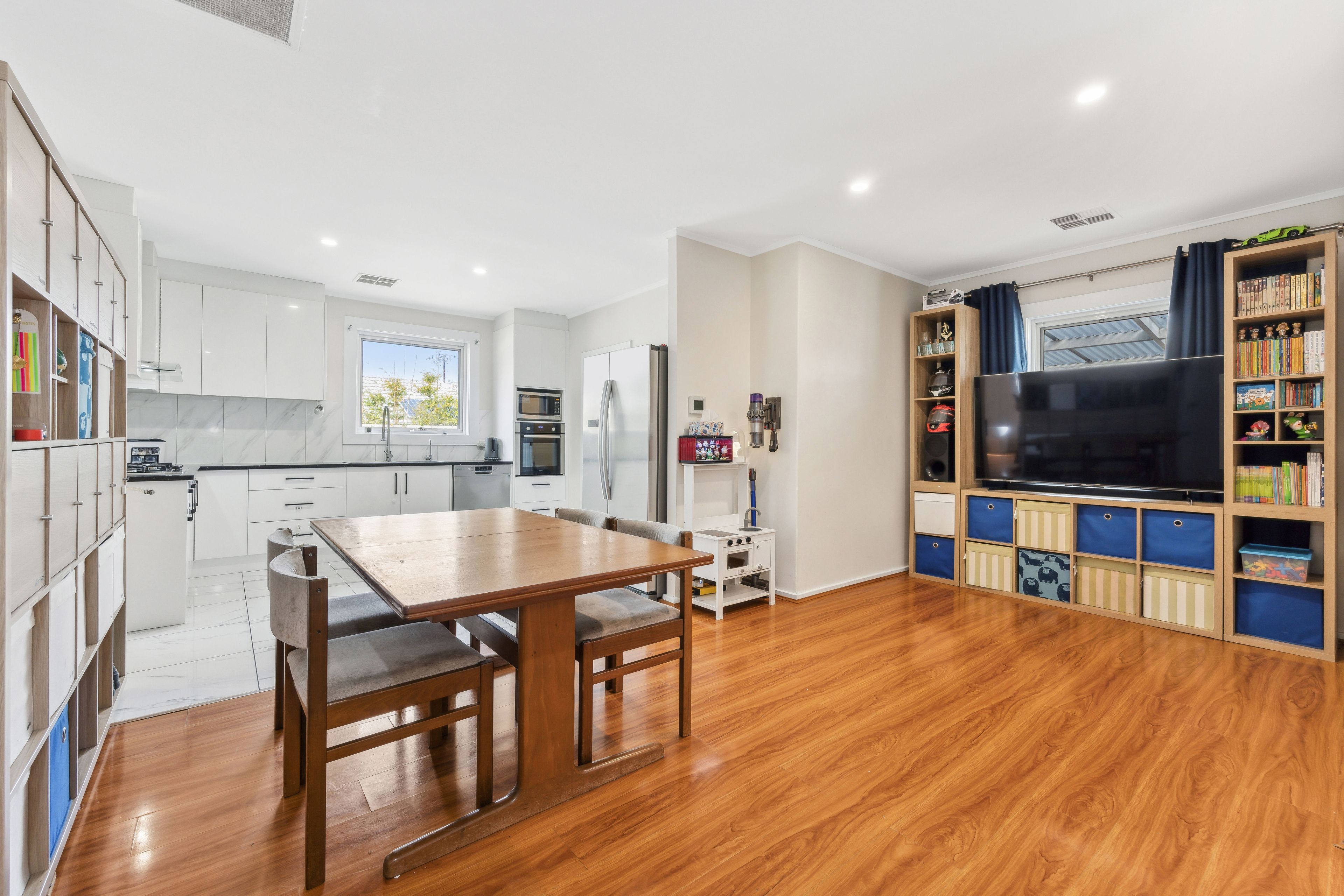 135 Dyson Road, Christies Beach, SA 5165 - Sold House - Ray White Unley ...