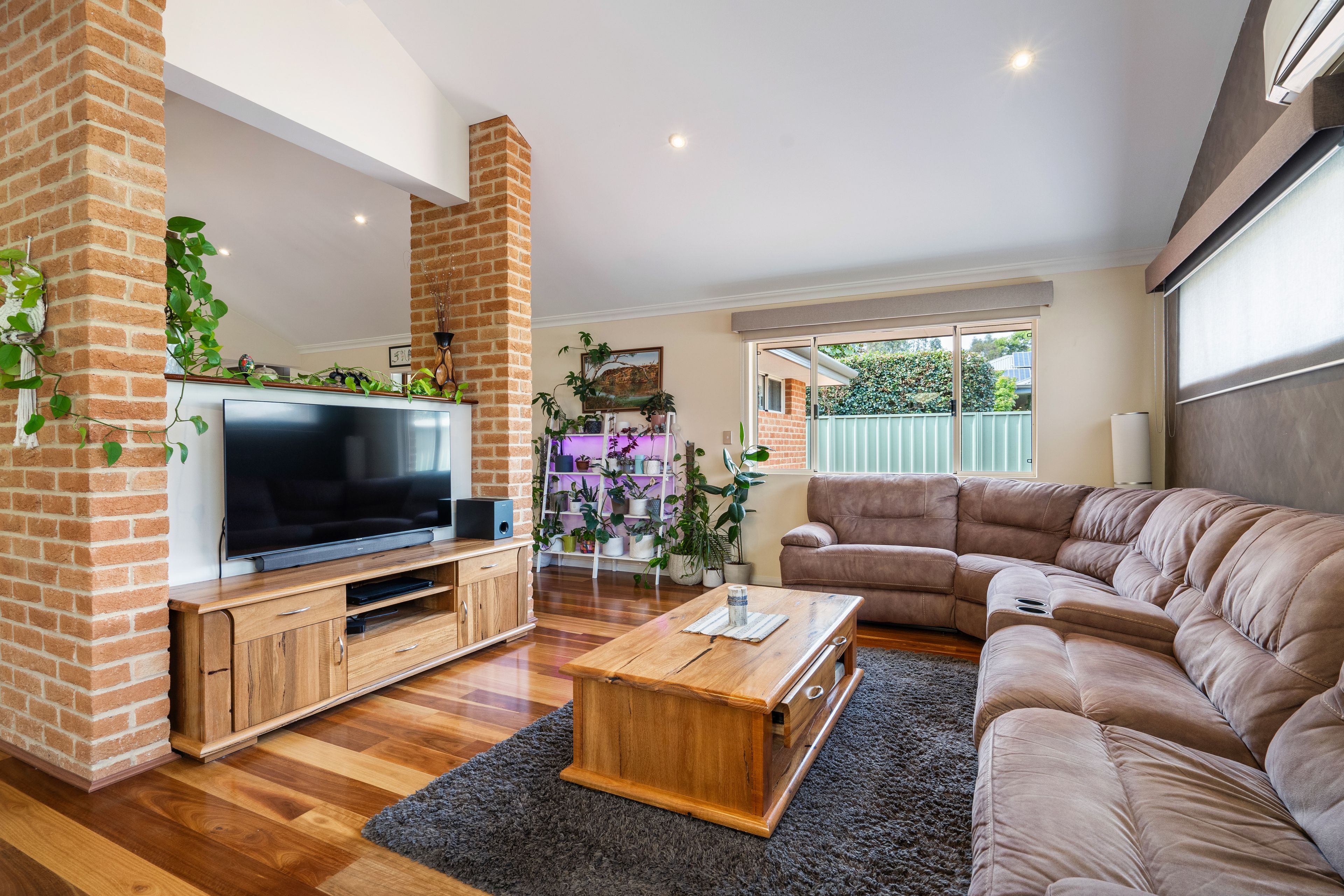 20 Kathleen Crescent, Vasse, WA 6280 - Sold House - Ray White Stocker ...