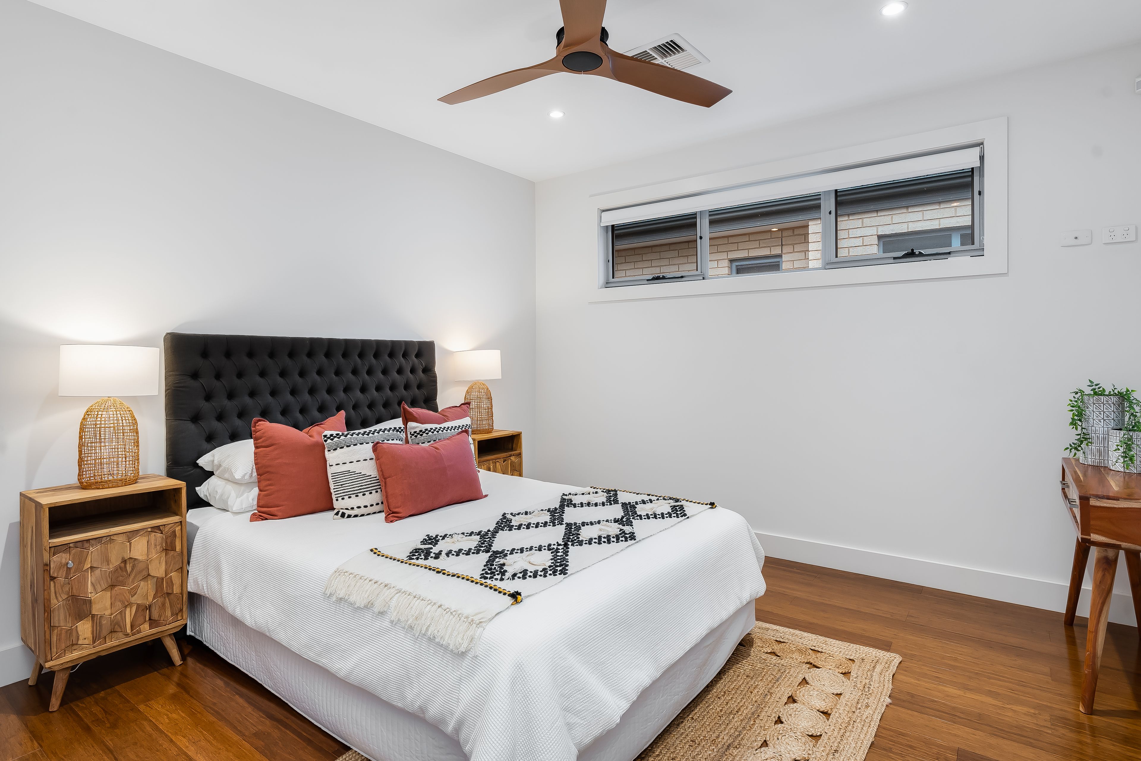 12a Smith Avenue, Woodville West, SA 5011 - Sold House - Ray White ...