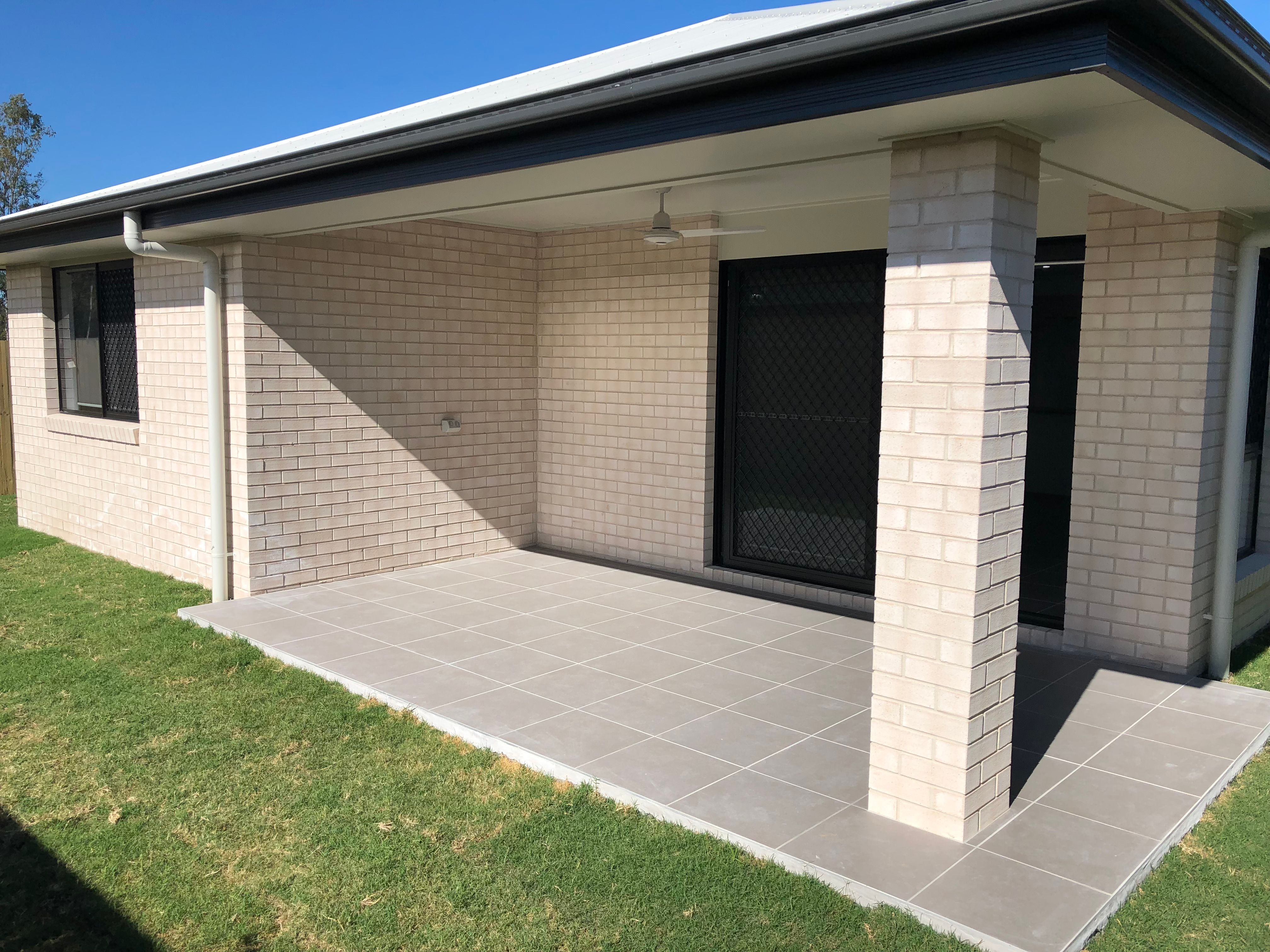 14 Magee Street, Ripley, QLD 4306 - House for Rent - Ray White ...