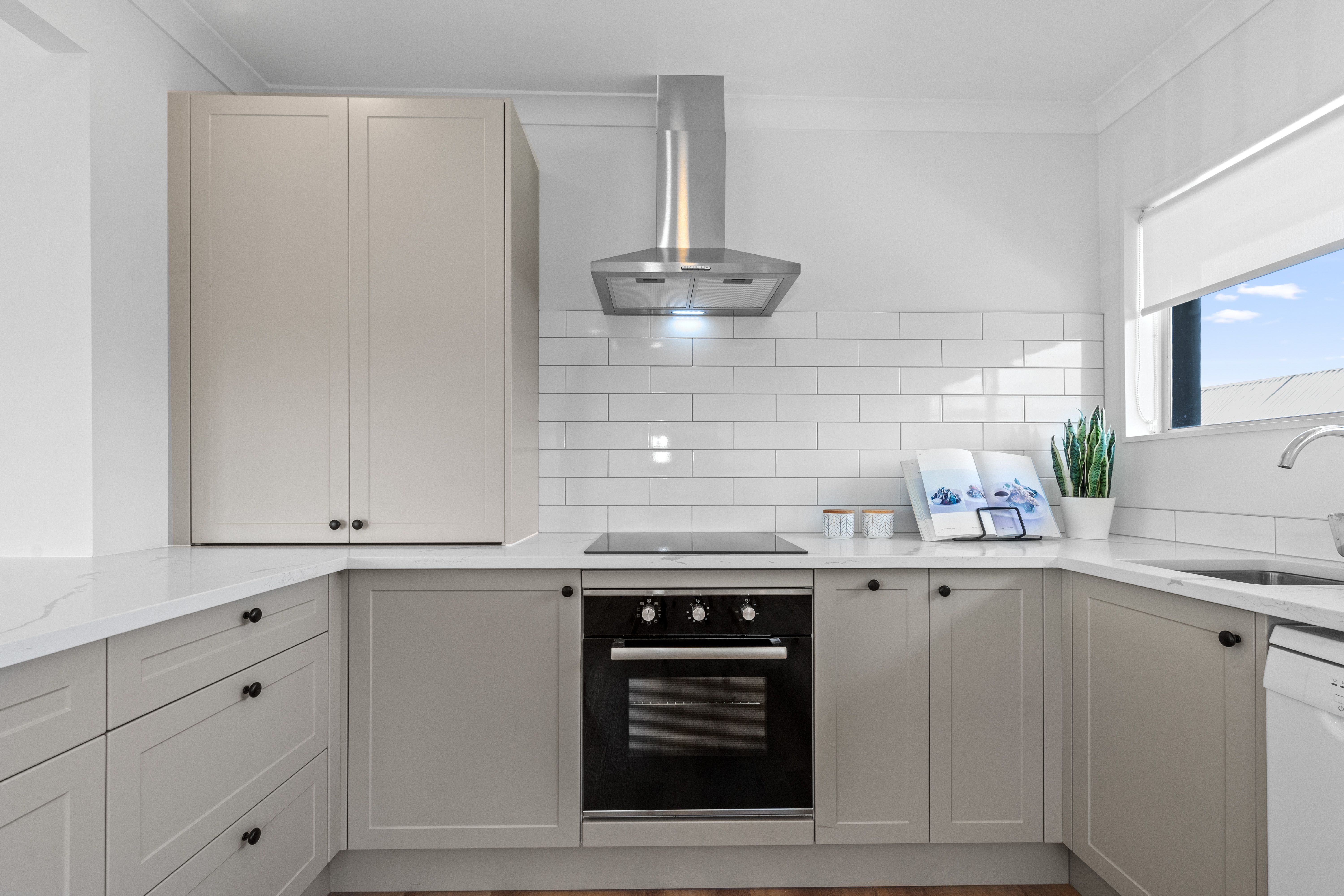 3/134 Taylors Road, Mount Albert, Auckland City 1025 - Townhouse for ...