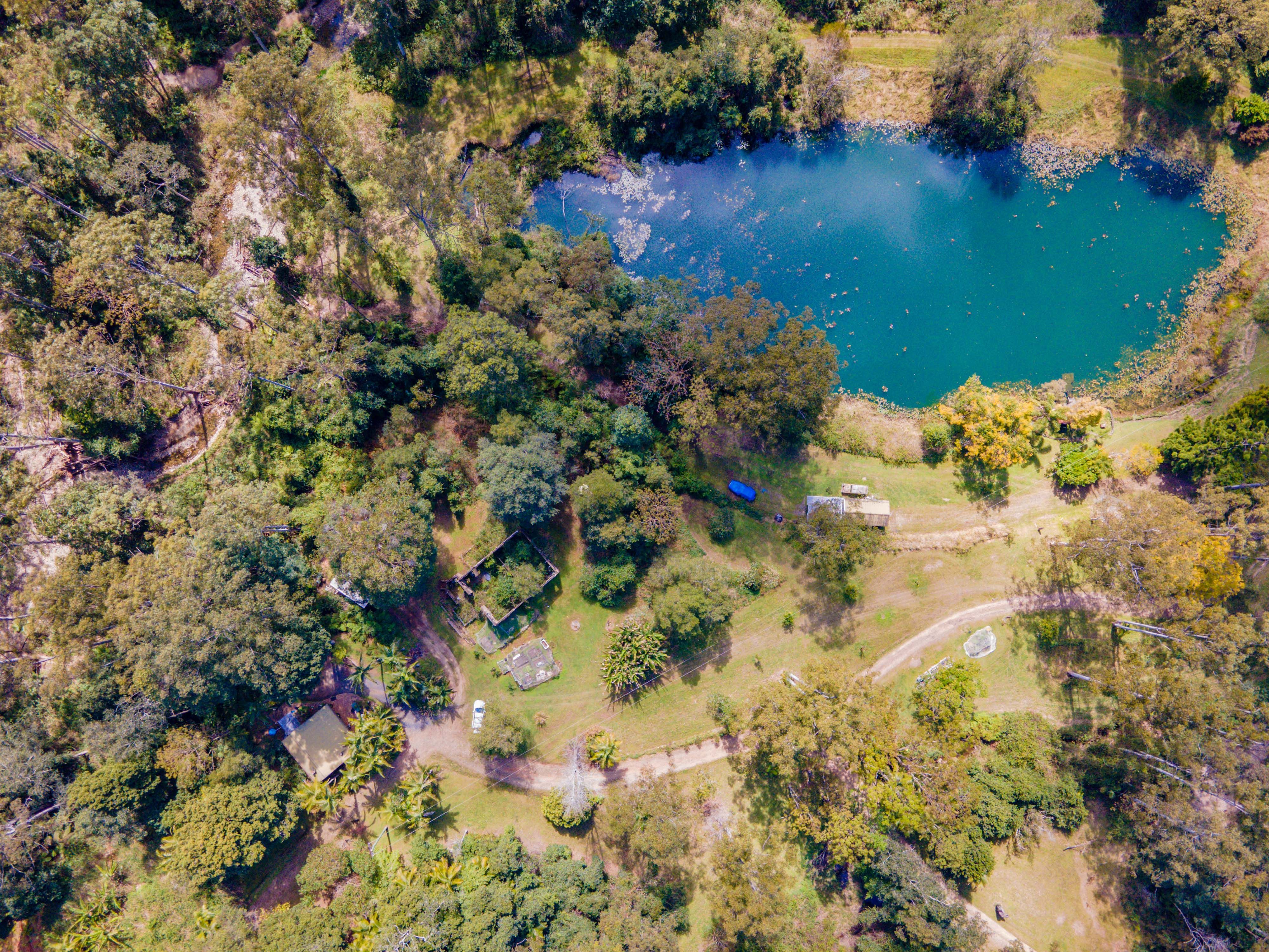 368C Dairyville Road, Upper Orara, NSW 2450 - Sold Rural Lifestyle ...