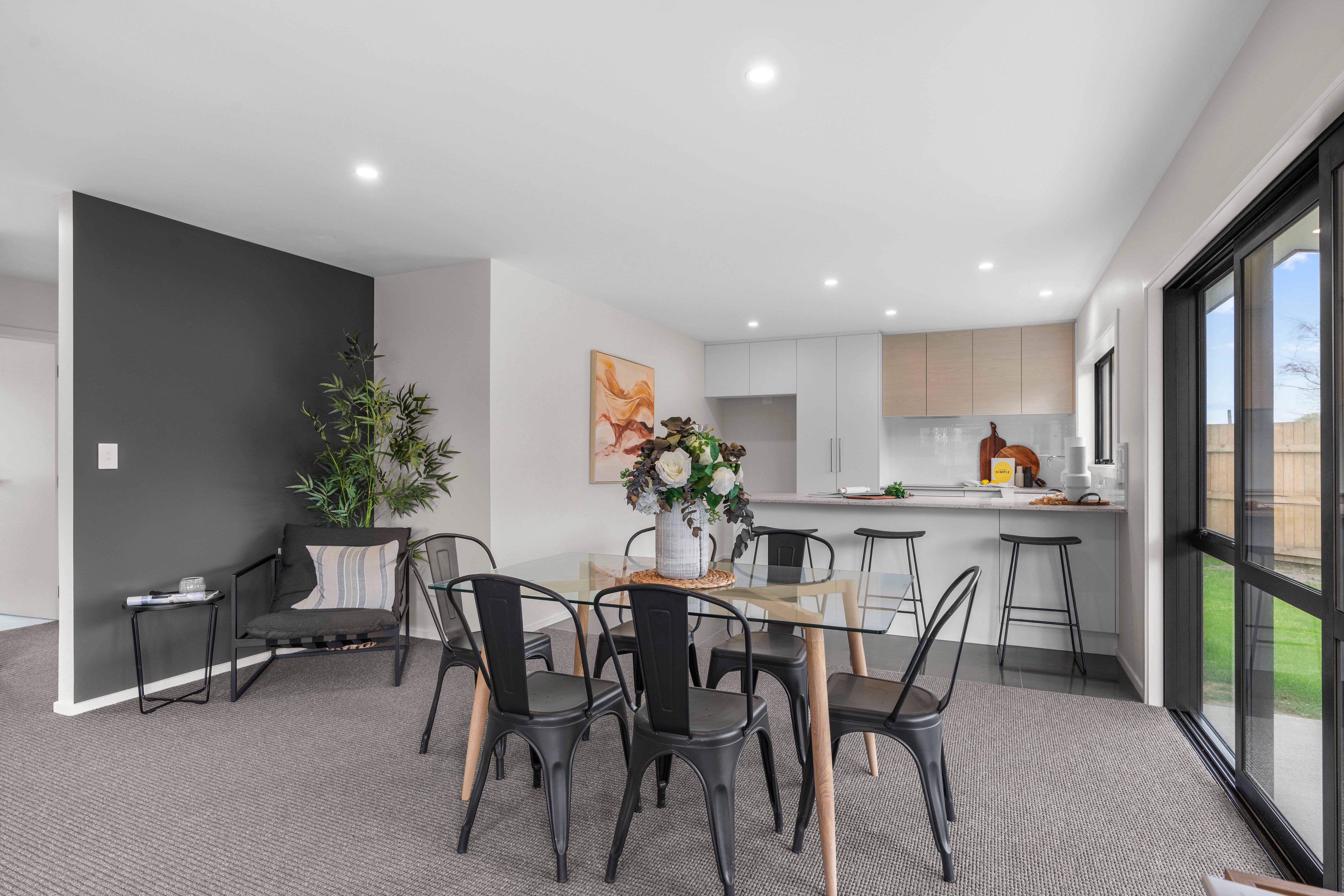 35B Fleet Street, Masterton, Masterton District 5810 - House for Sale ...