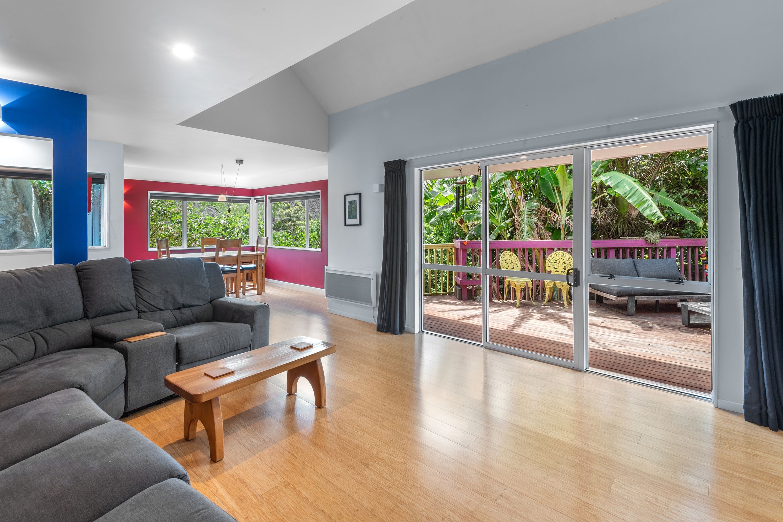 88 Ngahere Drive, Horahora, Whangarei District 0110 - House for Sale ...