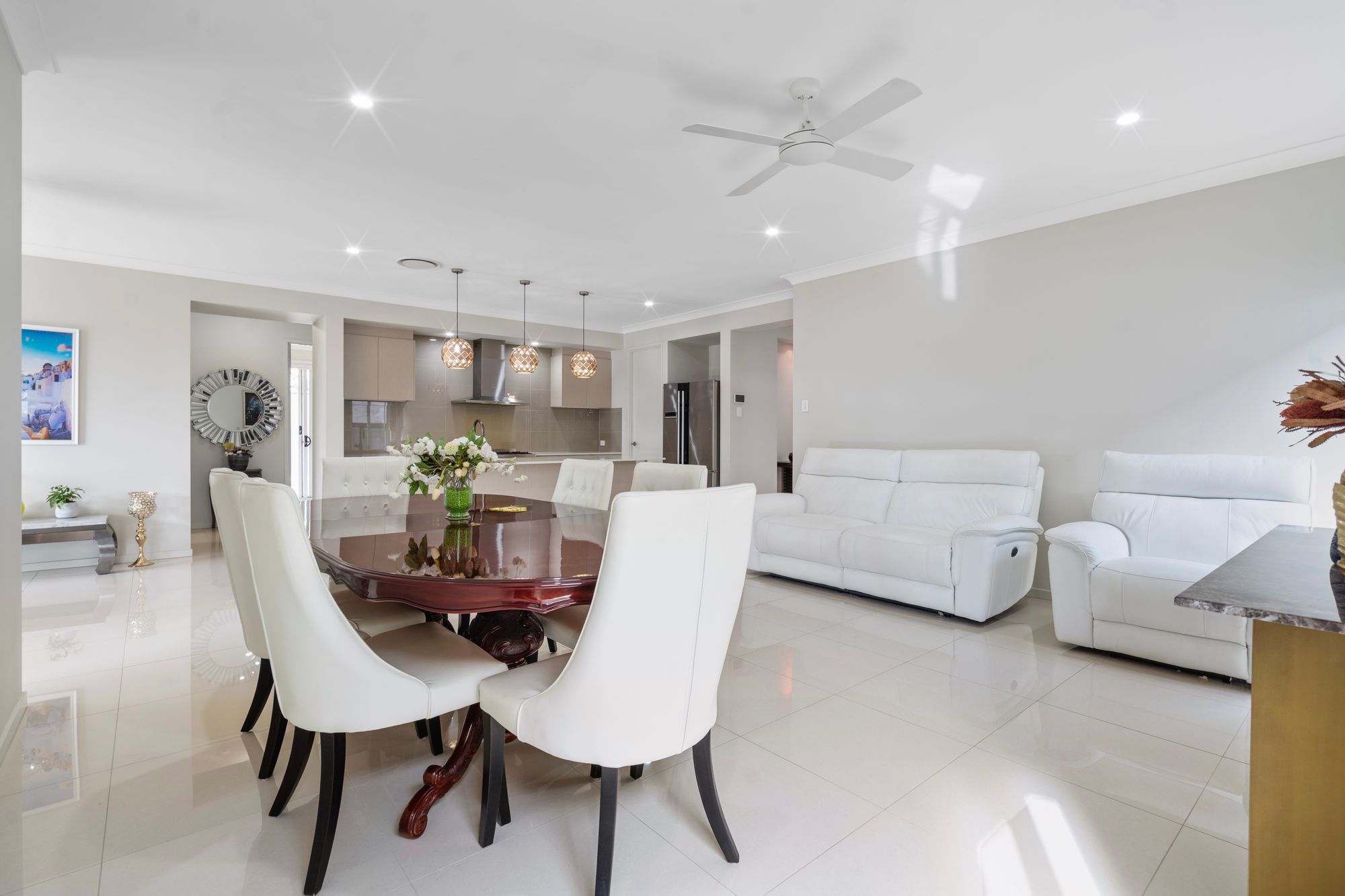 9 Racemosa Street, Karawatha, QLD 4117 - House for Sale - Ray White ...