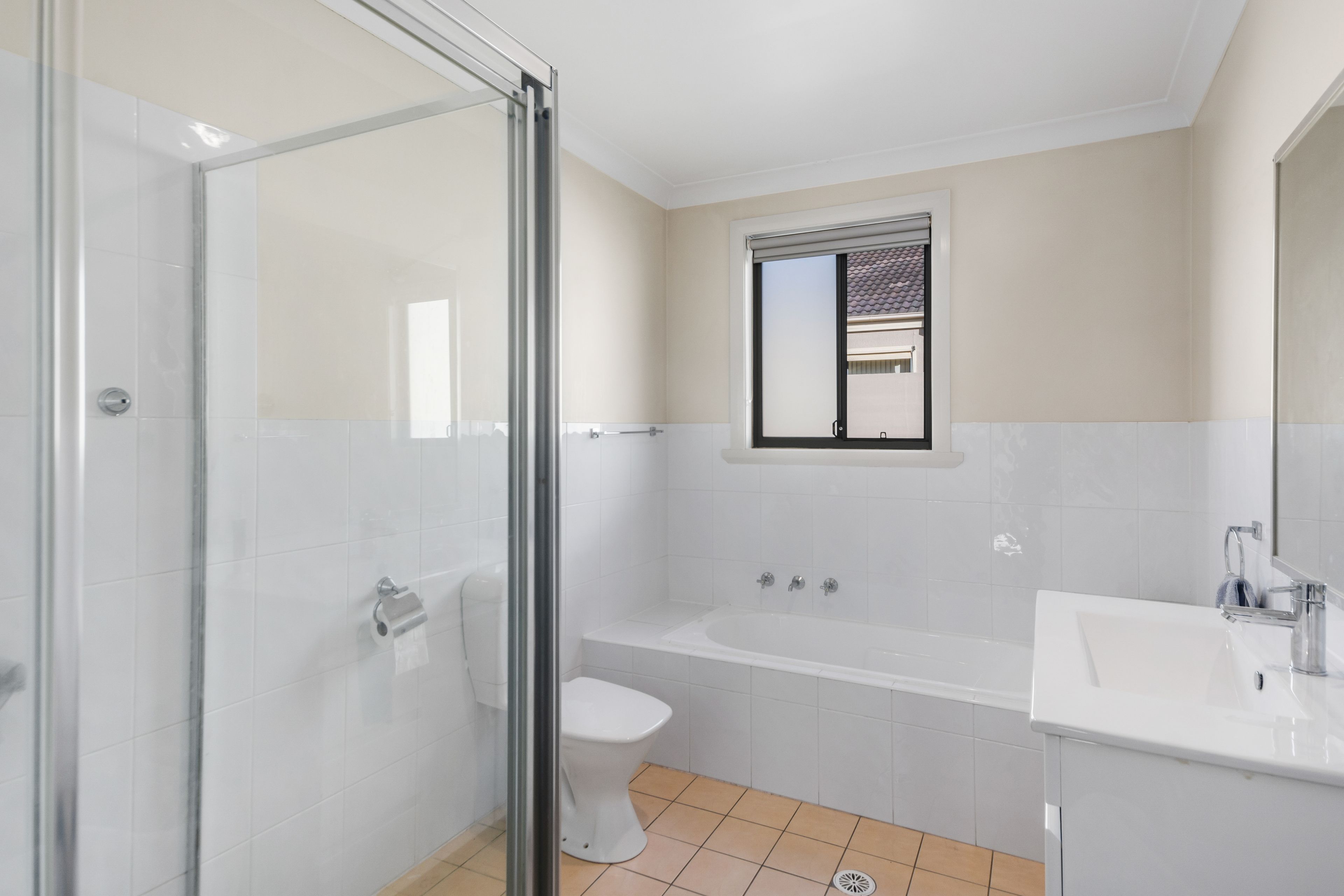 11/122-130 Bong Bong Road, Horsley, NSW 2530 - Sold Villa - Ray White ...