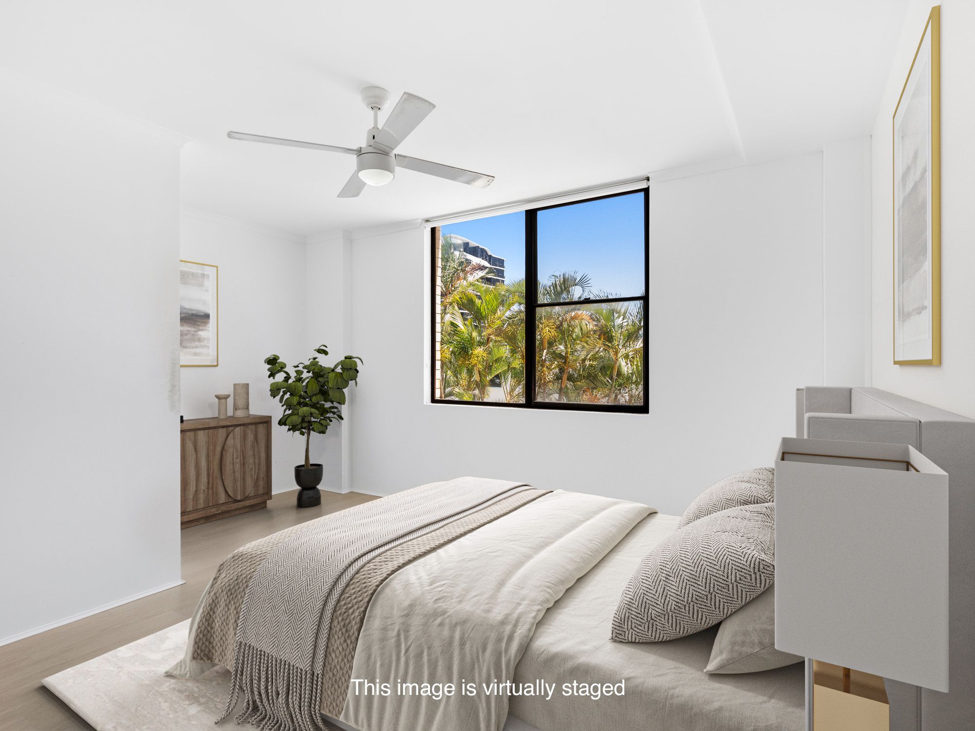 4/72 Marine Parade, Southport, QLD 4215 - Leased Apartment - Ray White ...