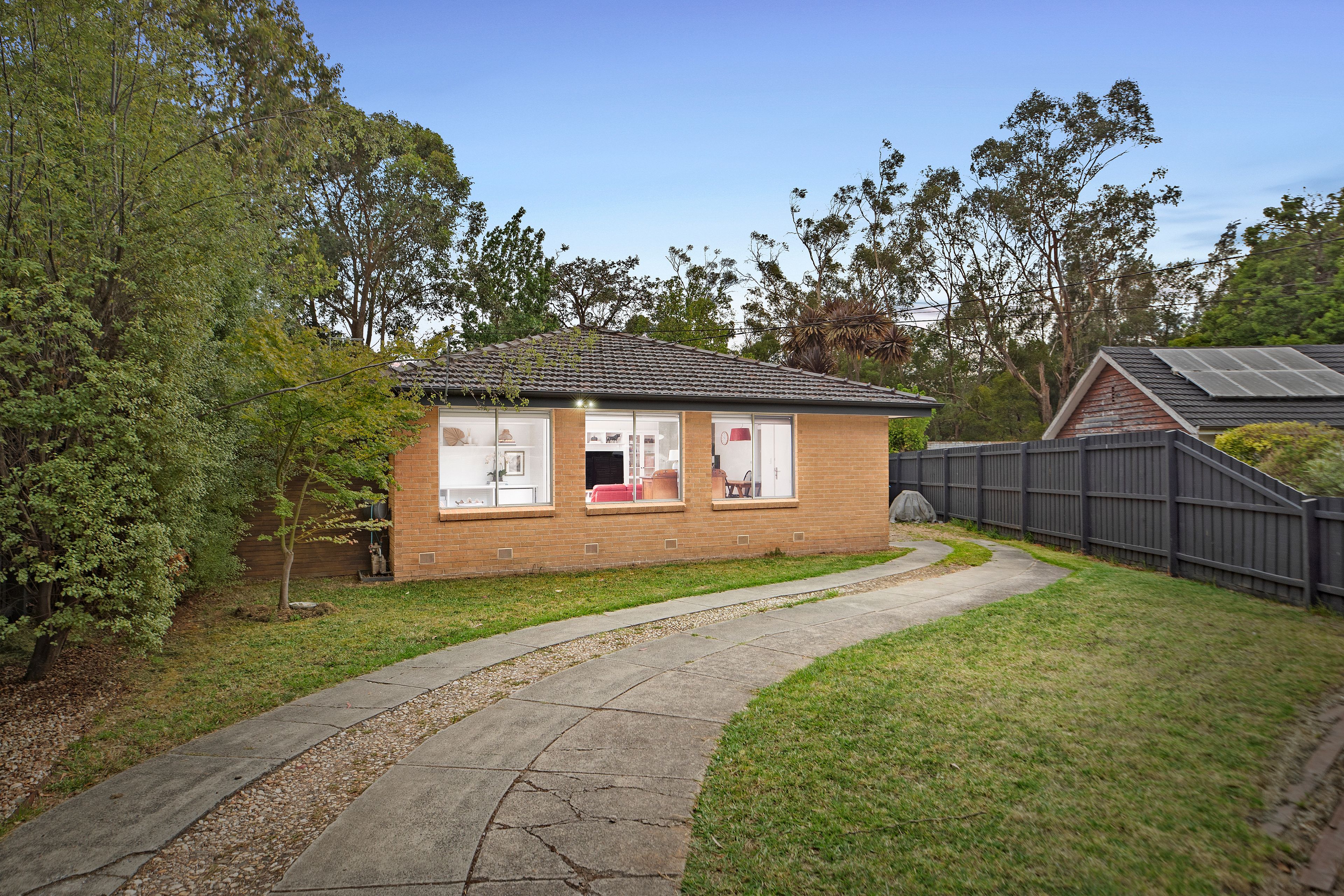 5 Nola Court, Croydon, VIC 3136 - Sold House - Ray White Ringwood