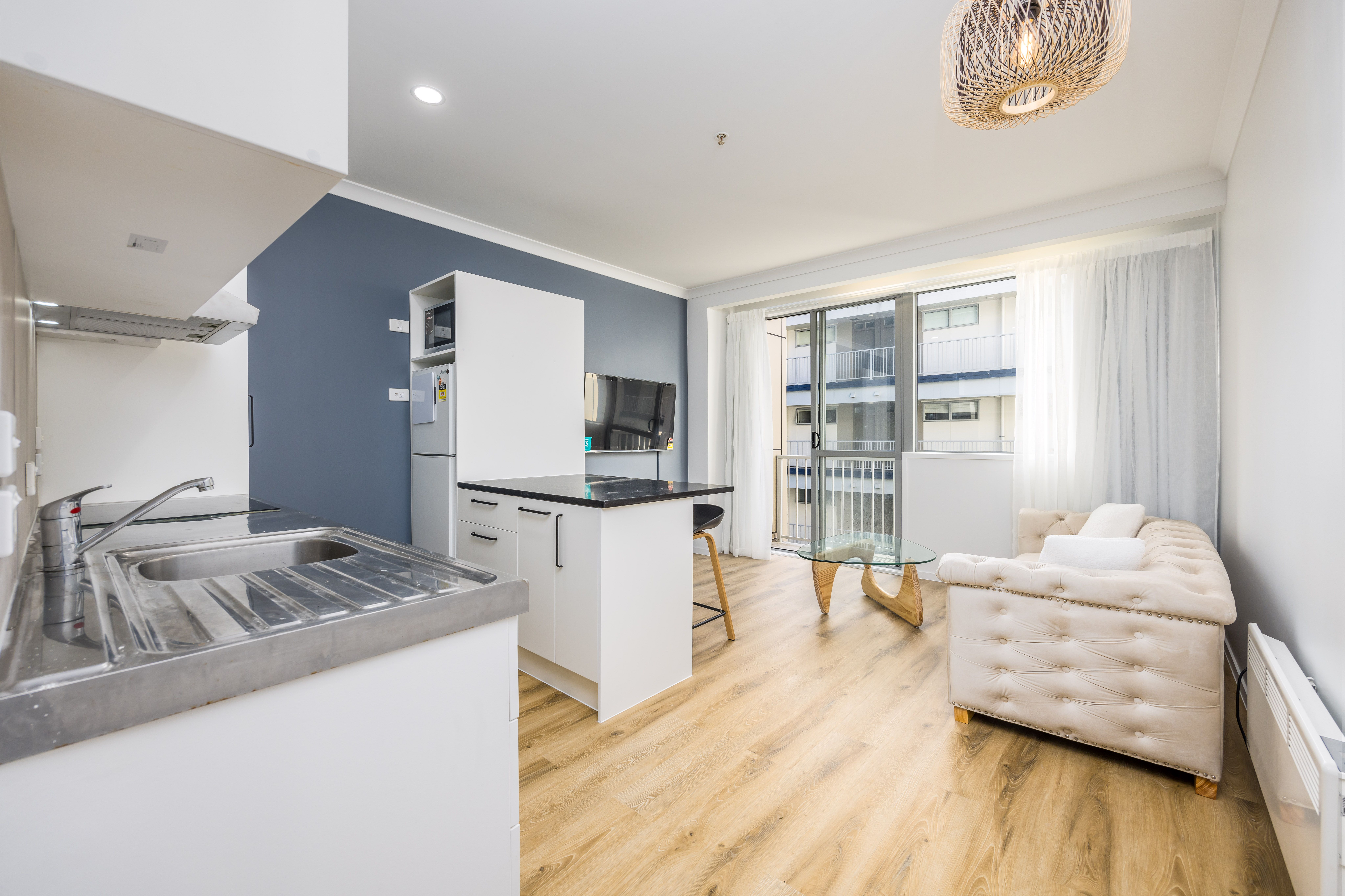 604/149 Nelson Street, Auckland Central, Auckland City 1010 - Sold ...
