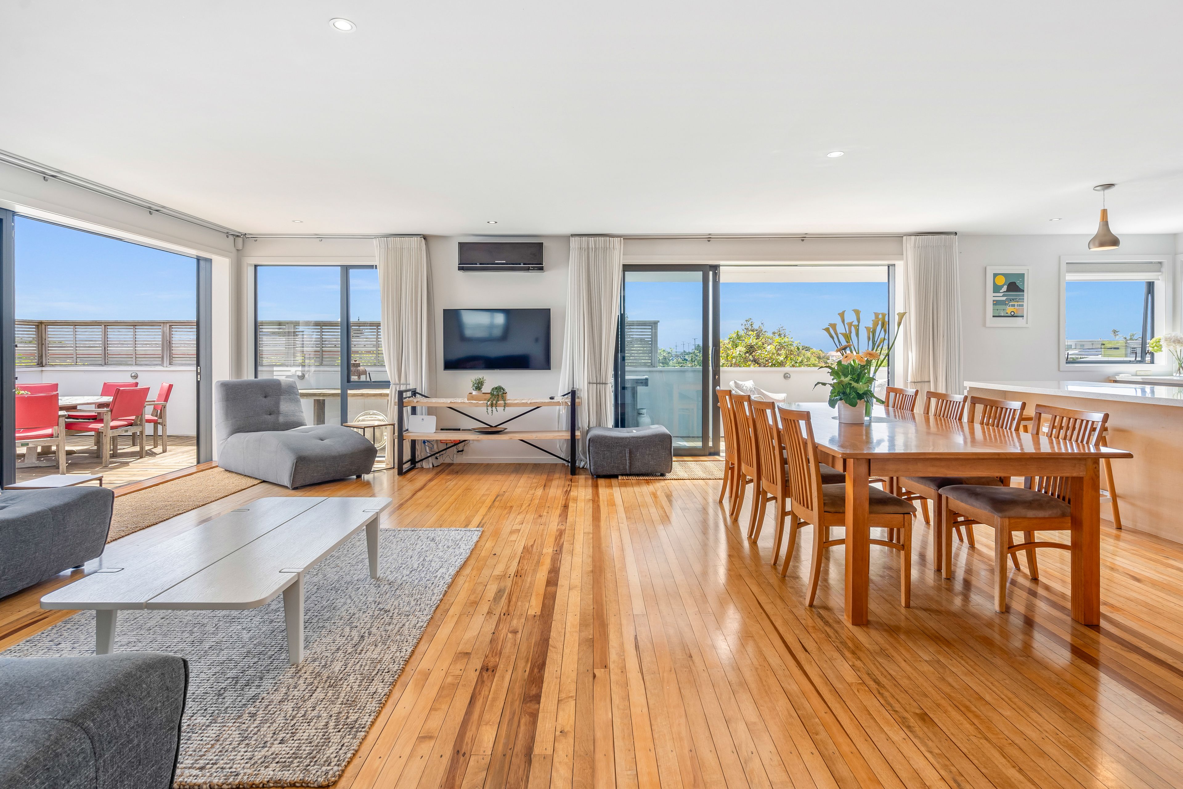 79 Ruakaka Beach Road, Ruakaka, Whangarei District 0116 - Sold House ...