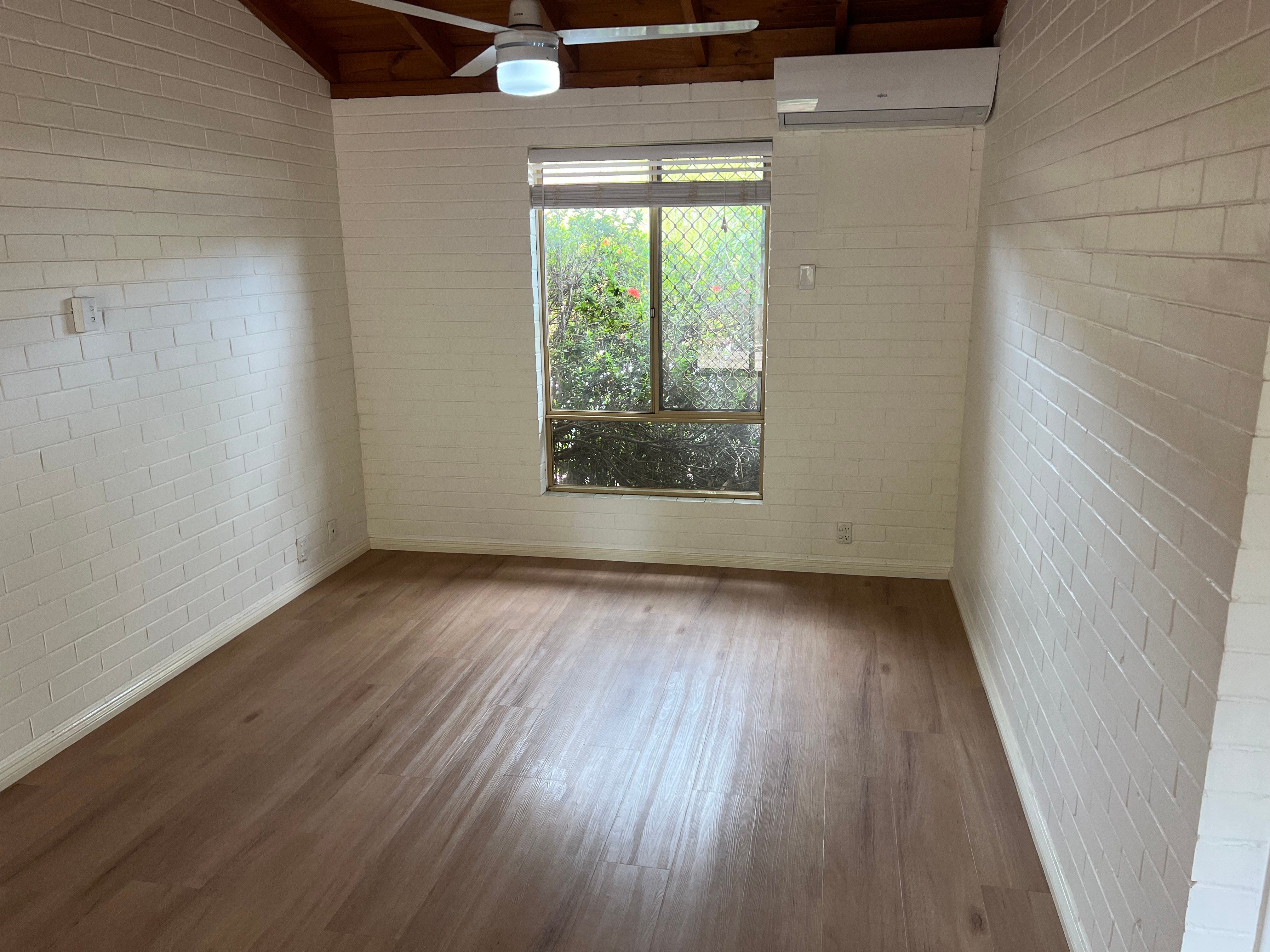 14/1 Charles Road, Cable Beach, WA 6726 - Leased House - Broome Real ...