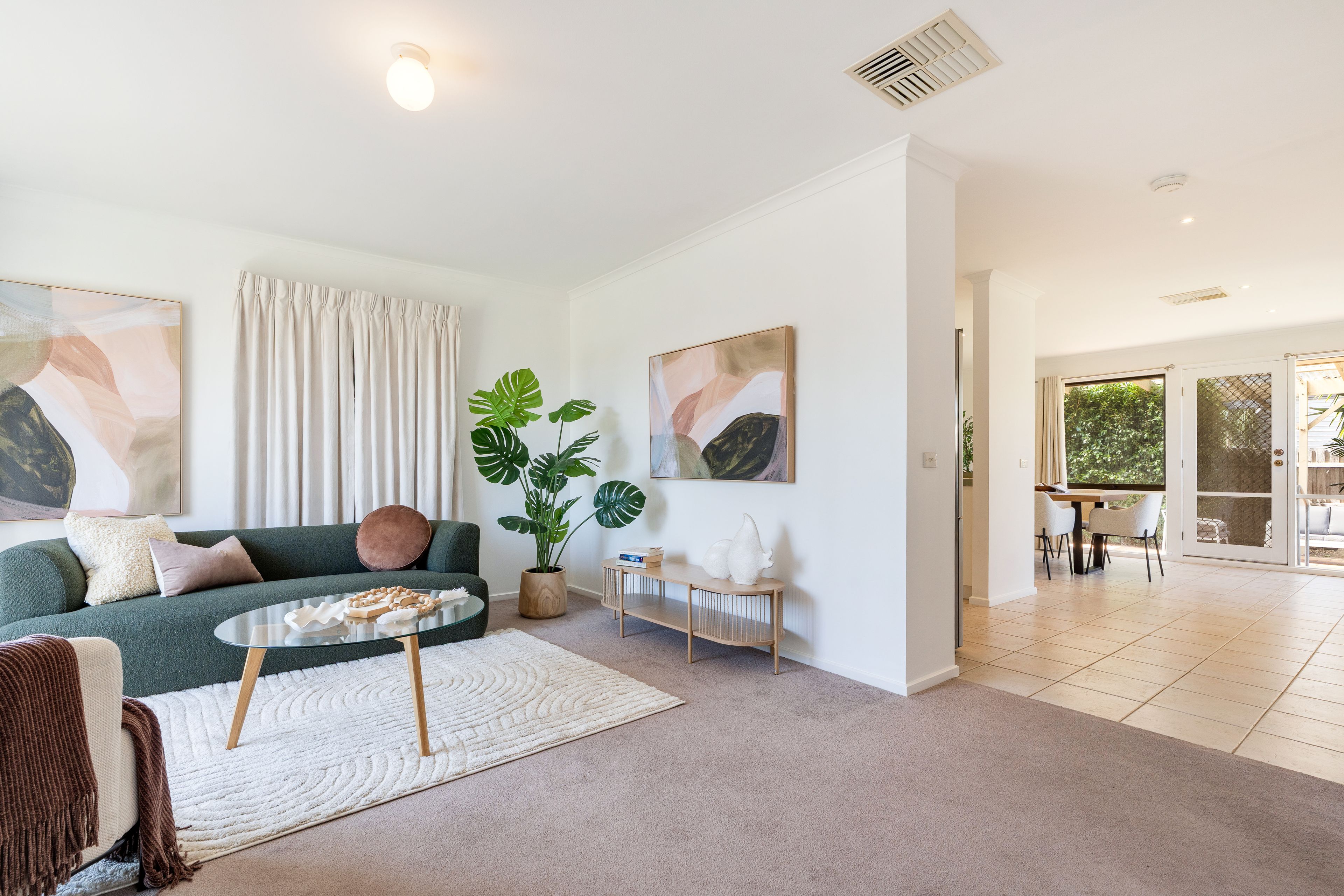 18 Crawley Court, Craigieburn, VIC 3064 - Sold House - Ray White ...
