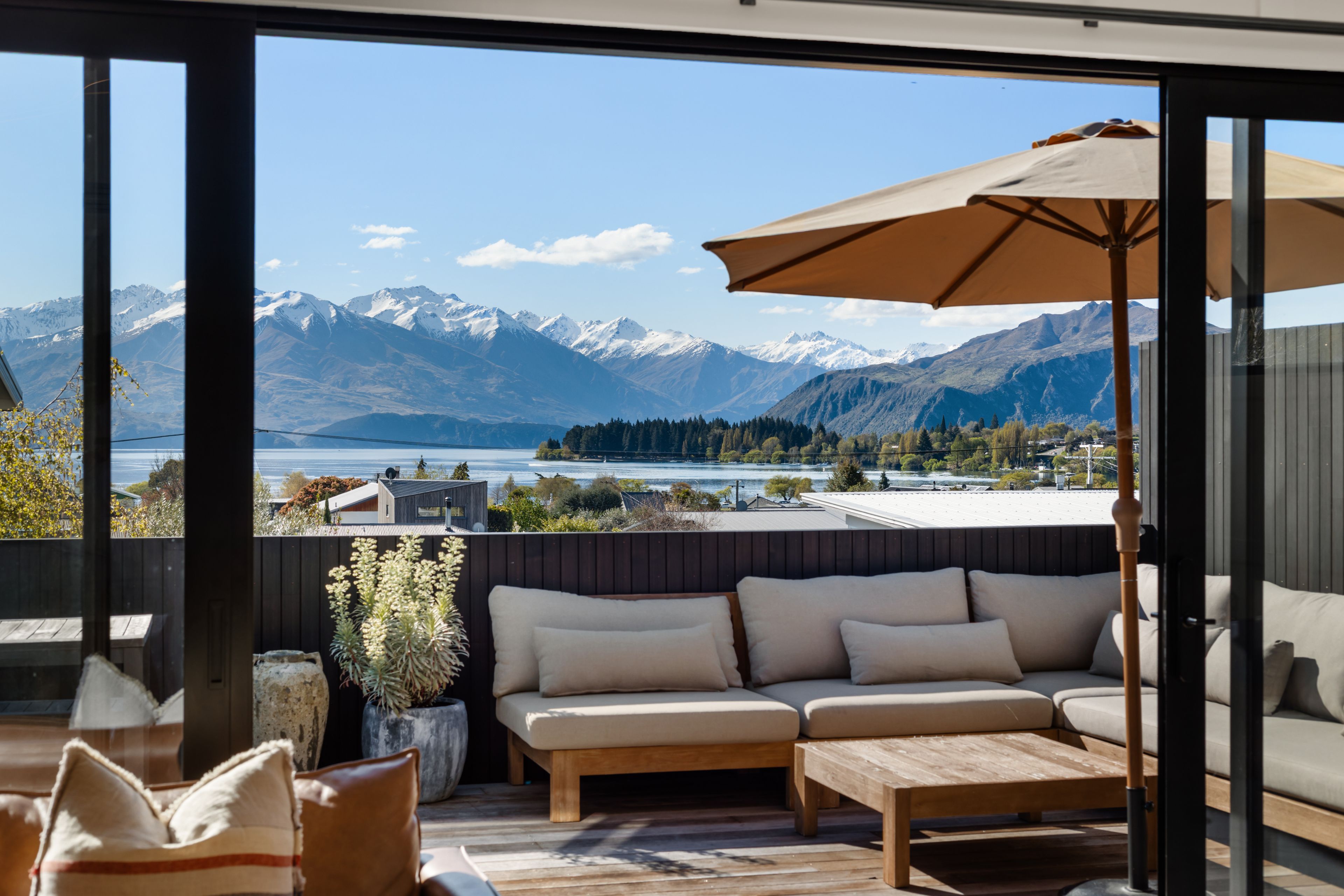 62 Roche Street, Wanaka, Queenstown Lakes District 9305 - House for ...