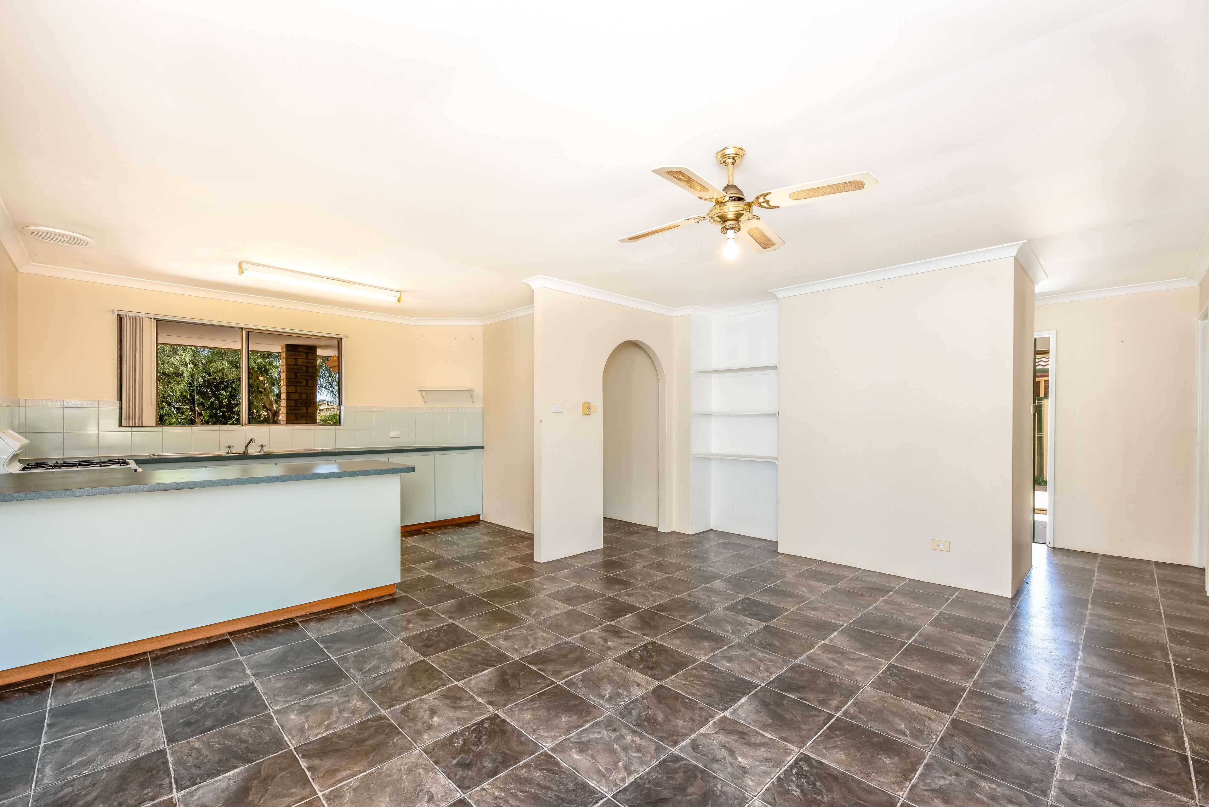 47 Tallarook Way, Waggrakine, WA 6530 - Sold House - Ray White Geraldton