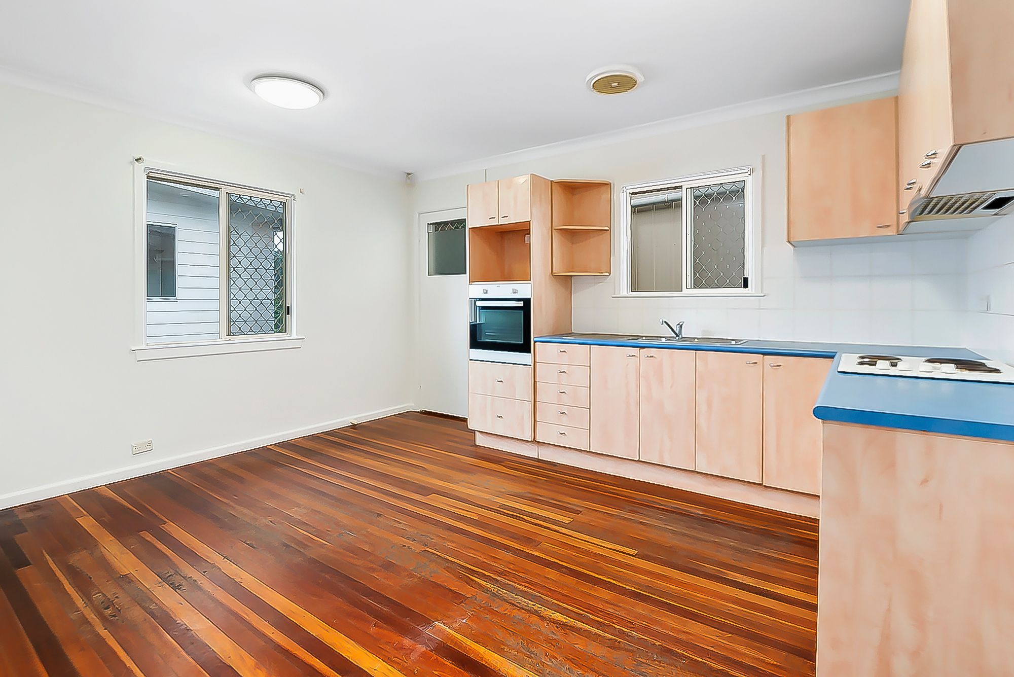 99 Frangipani Street, Inala, QLD 4077 - Sold House - Ray White Forest ...