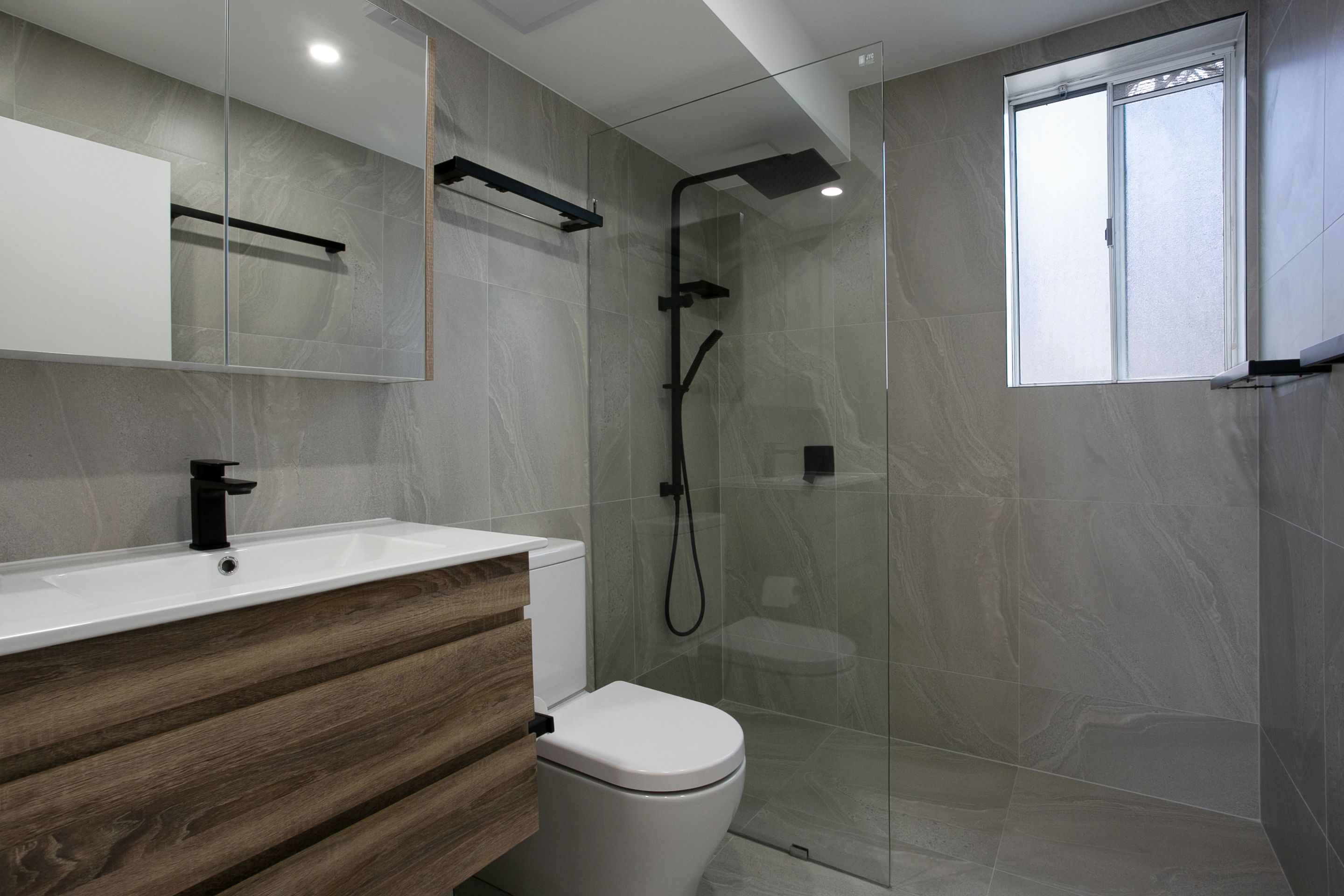 2/23 Santley Crescent, Kingswood, NSW 2747 - Sold Unit - Ray White ...