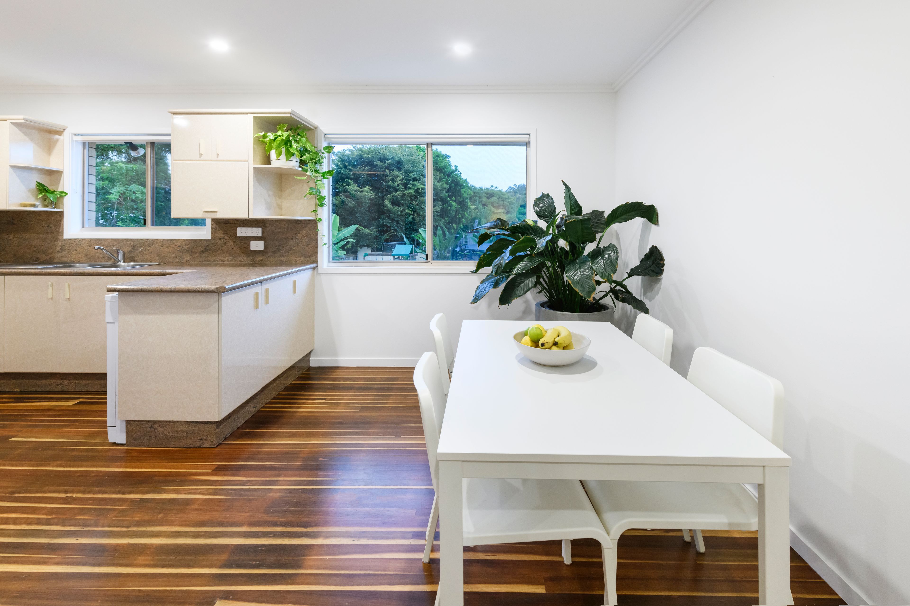 8 Silvertop Street, Keperra, QLD 4054 - Sold House - Ray White Mitchelton