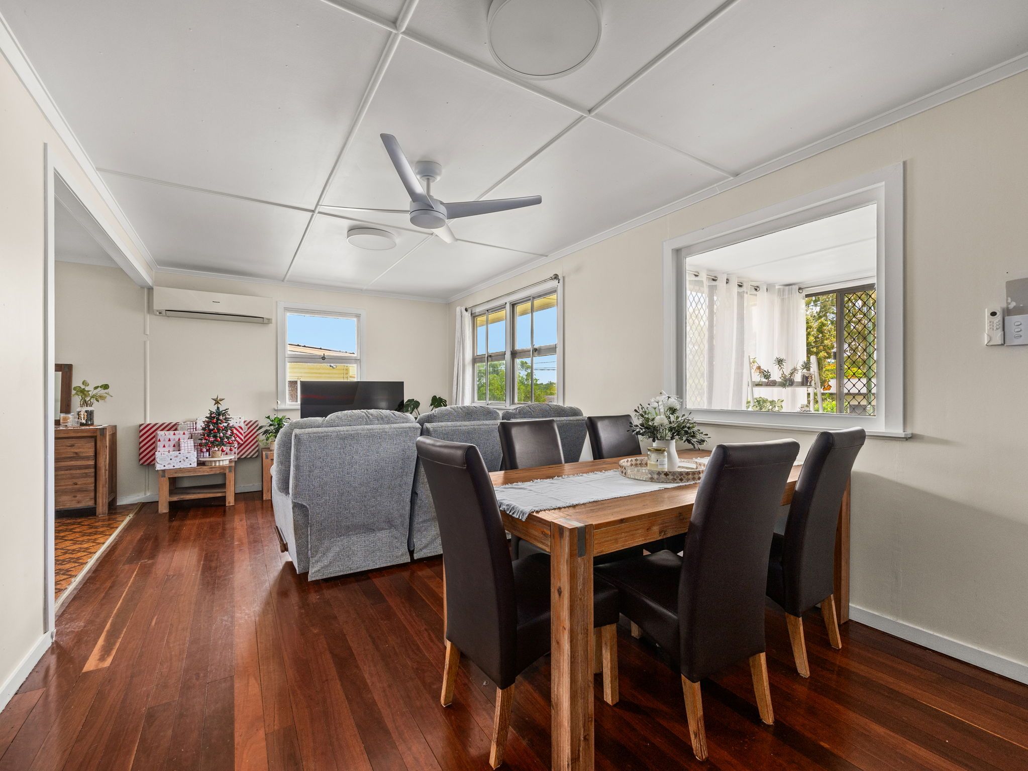 28 Gilmore Street, Leichhardt, QLD 4305 - Sold House - Ray White Ipswich