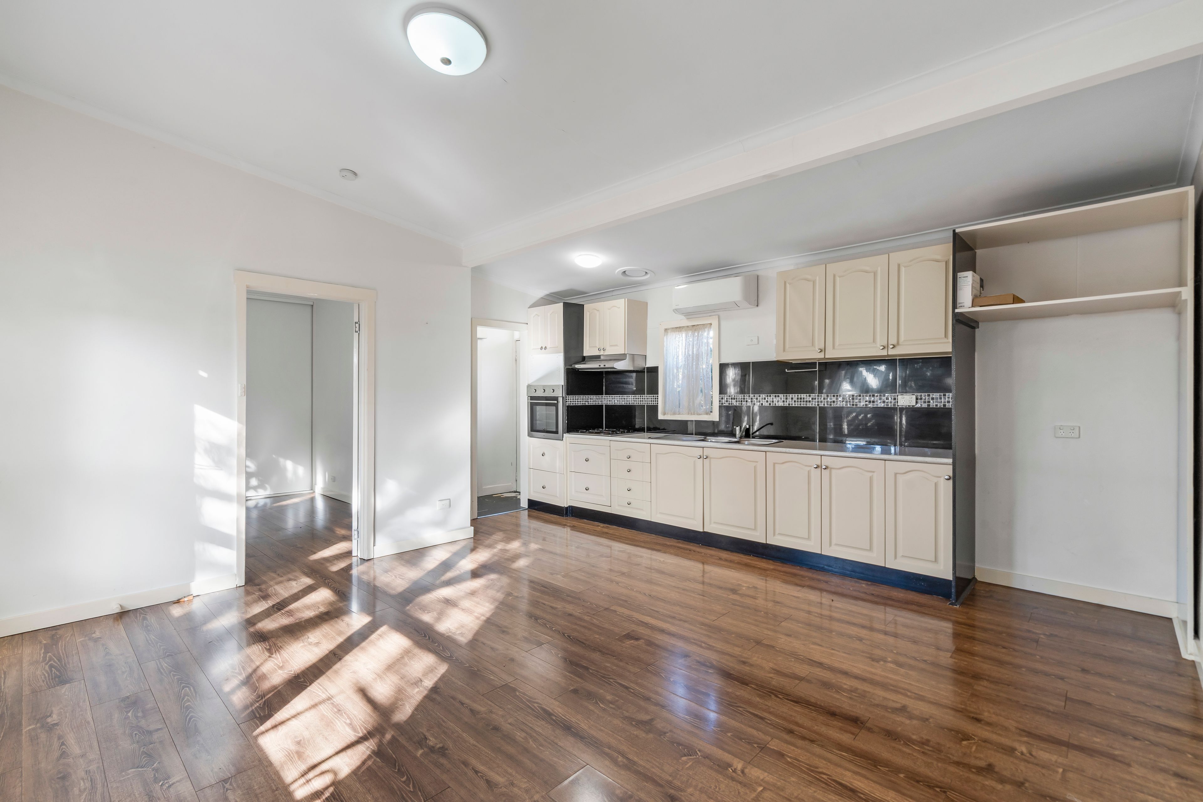 23/42 Barkly Street, Mordialloc, VIC 3195 - Leased Unit - Ray White The ...