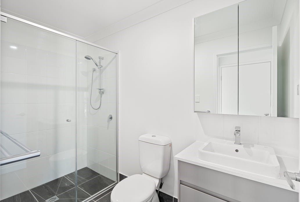 62B Cavanagh Drive, Logan Reserve, QLD 4133 - Leased House - Ray White ...