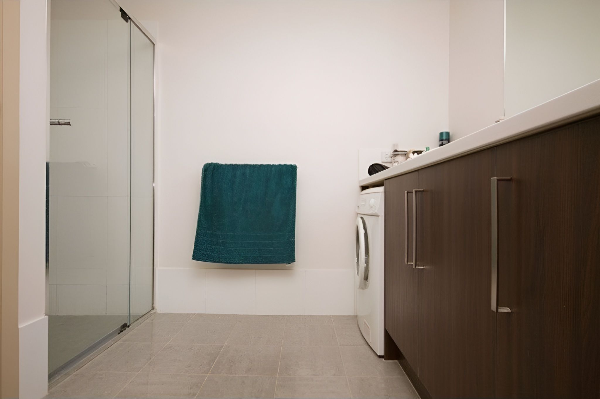 39/5-19 Goodall Parade, Mawson Lakes, SA 5095 - Leased Apartment - Ray ...