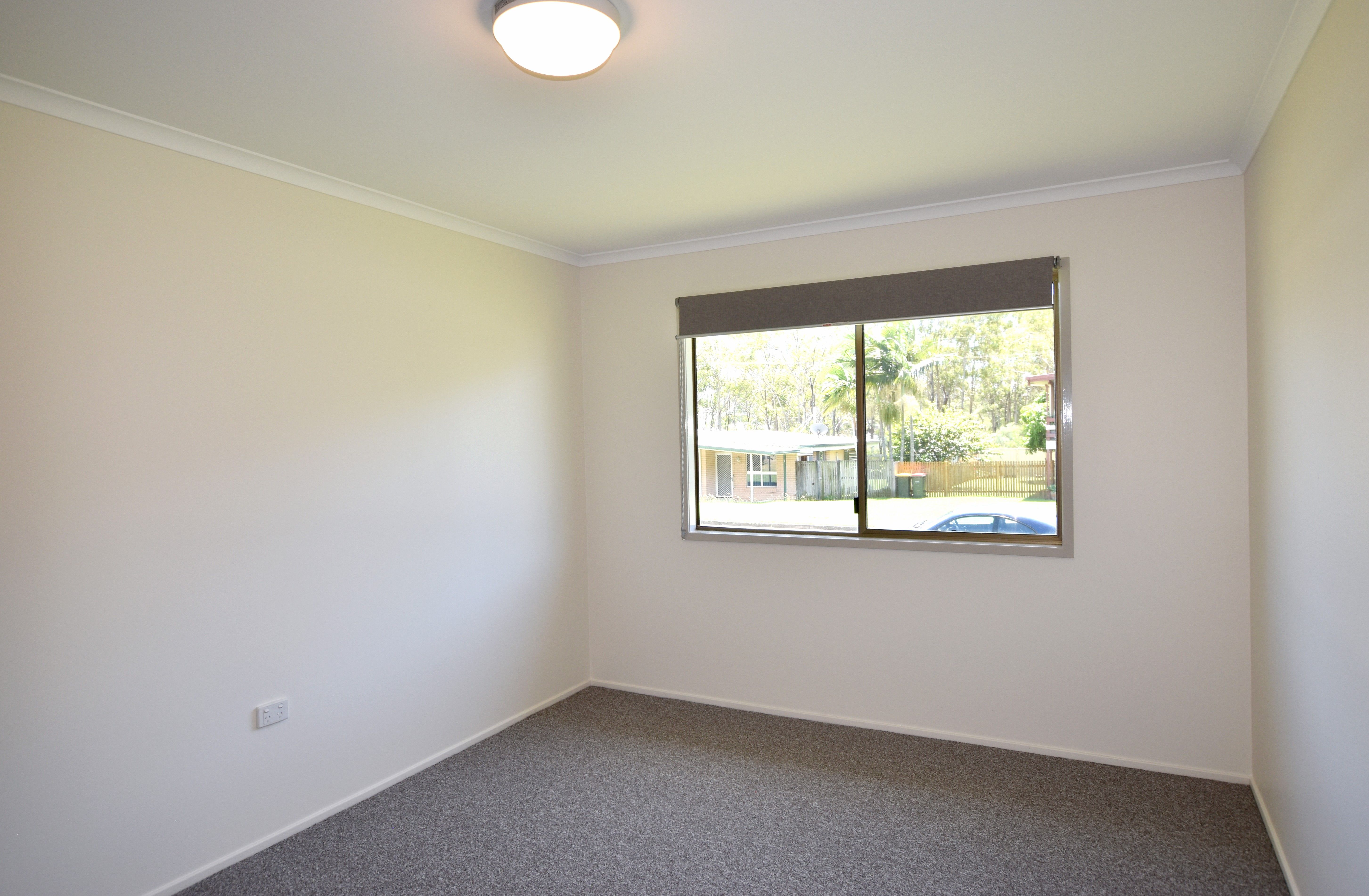 5 Venus Street, Telina, QLD 4680 - Leased House - Ray White Gladstone