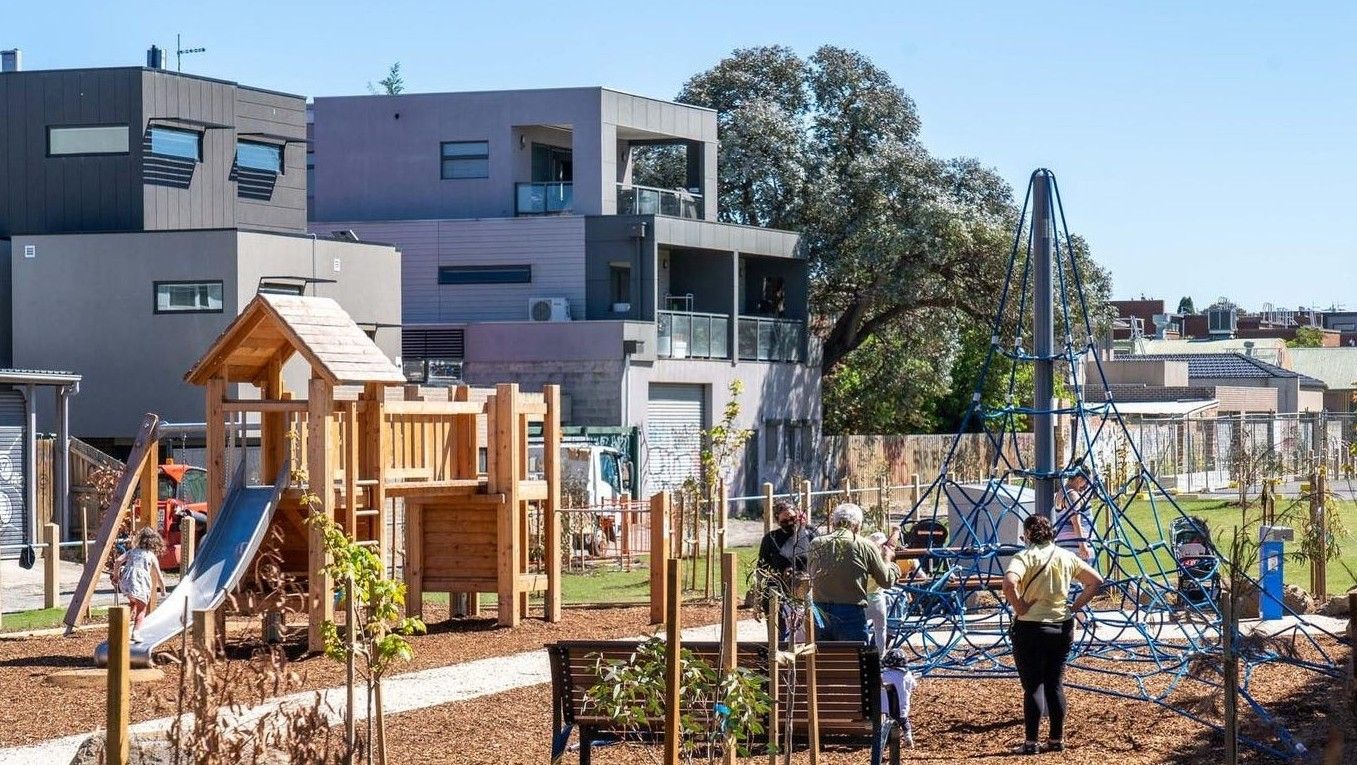 3/44 Munro Street, Coburg, VIC 3058 - Leased Apartment - Ray White ...