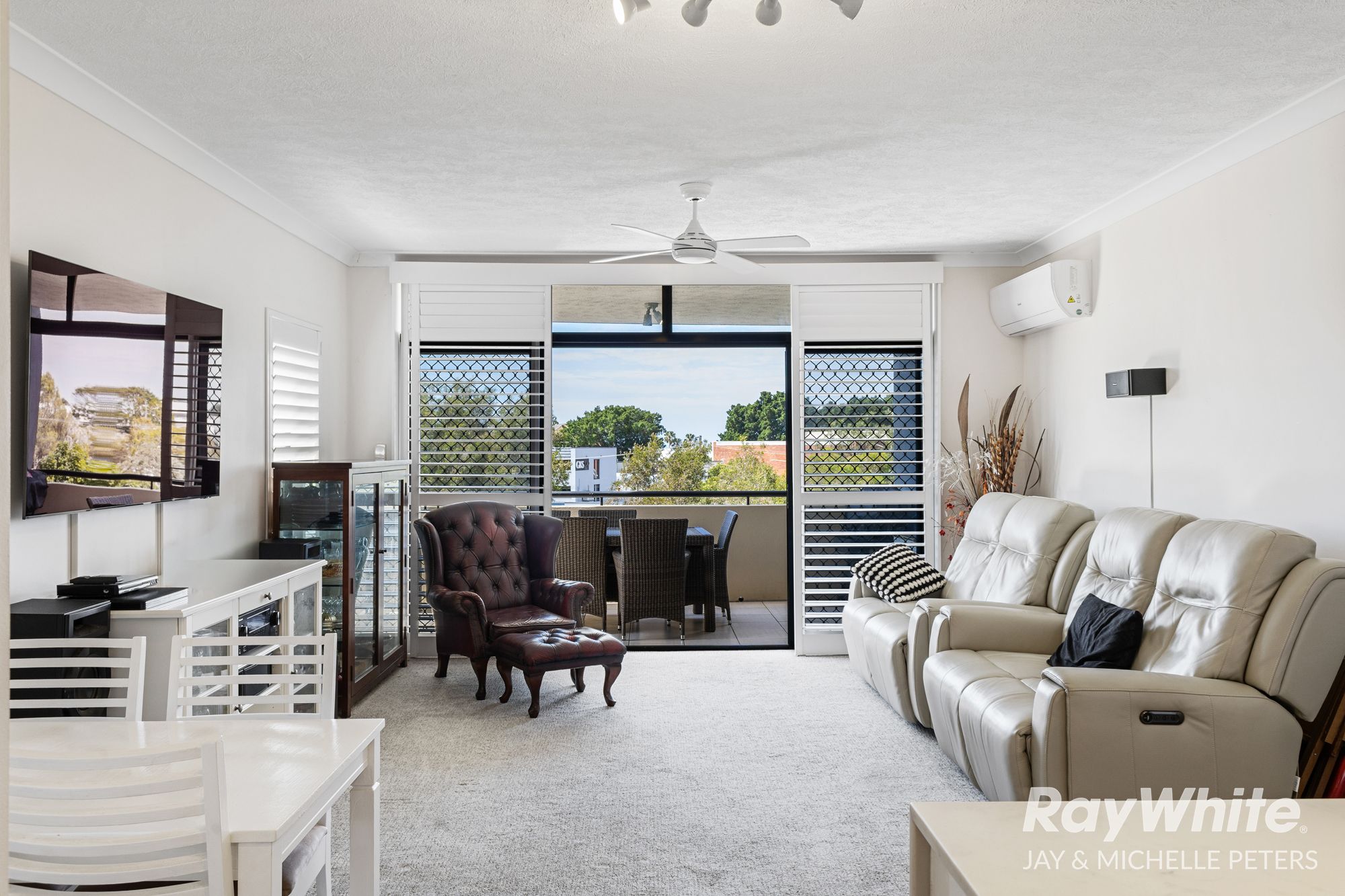 6/33 Humpybong Esplanade, Redcliffe, QLD 4020 - Sold Apartment - Ray ...