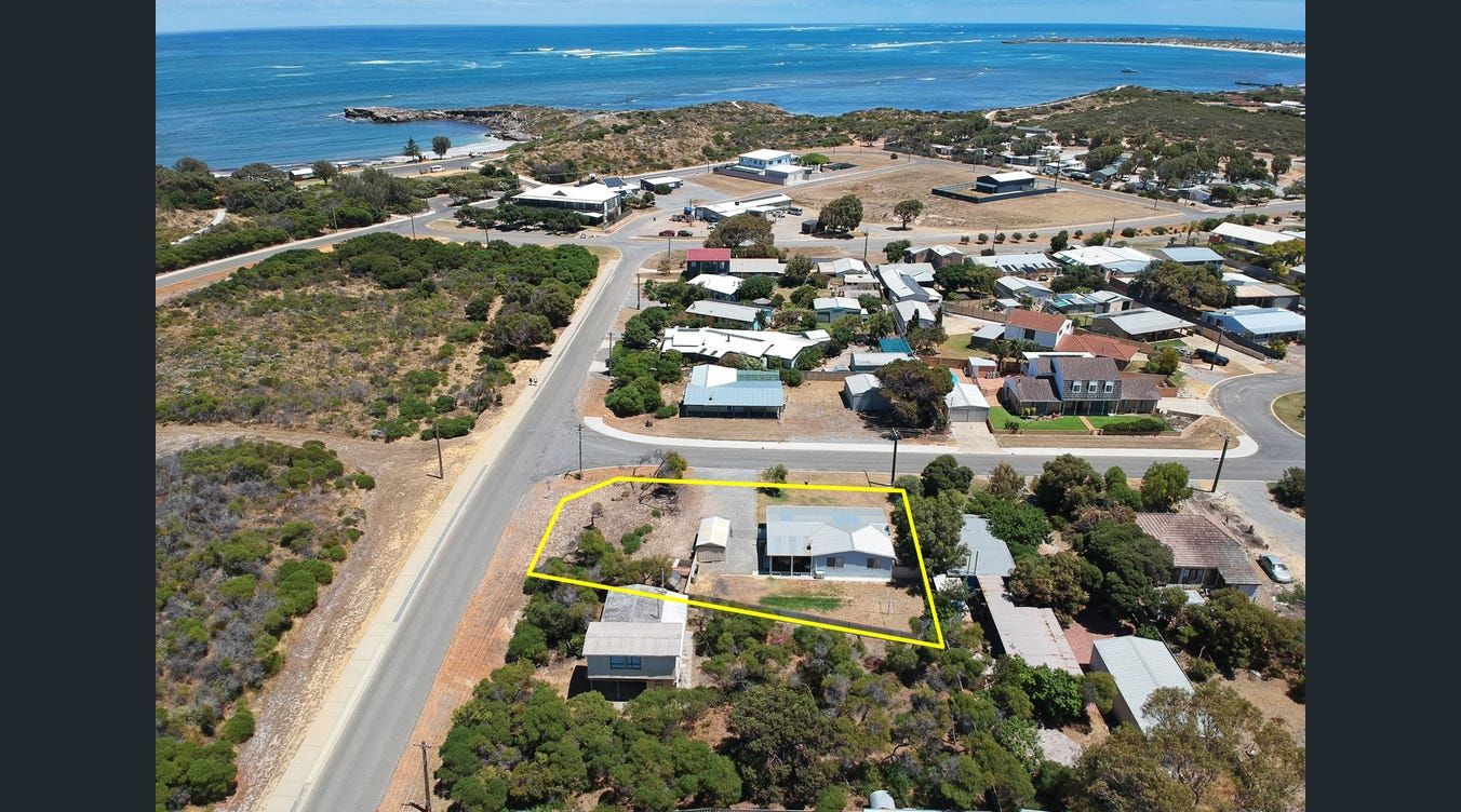 2 Battersby Road, Green Head, WA 6514 - Sold House - Ray White Jurien Bay