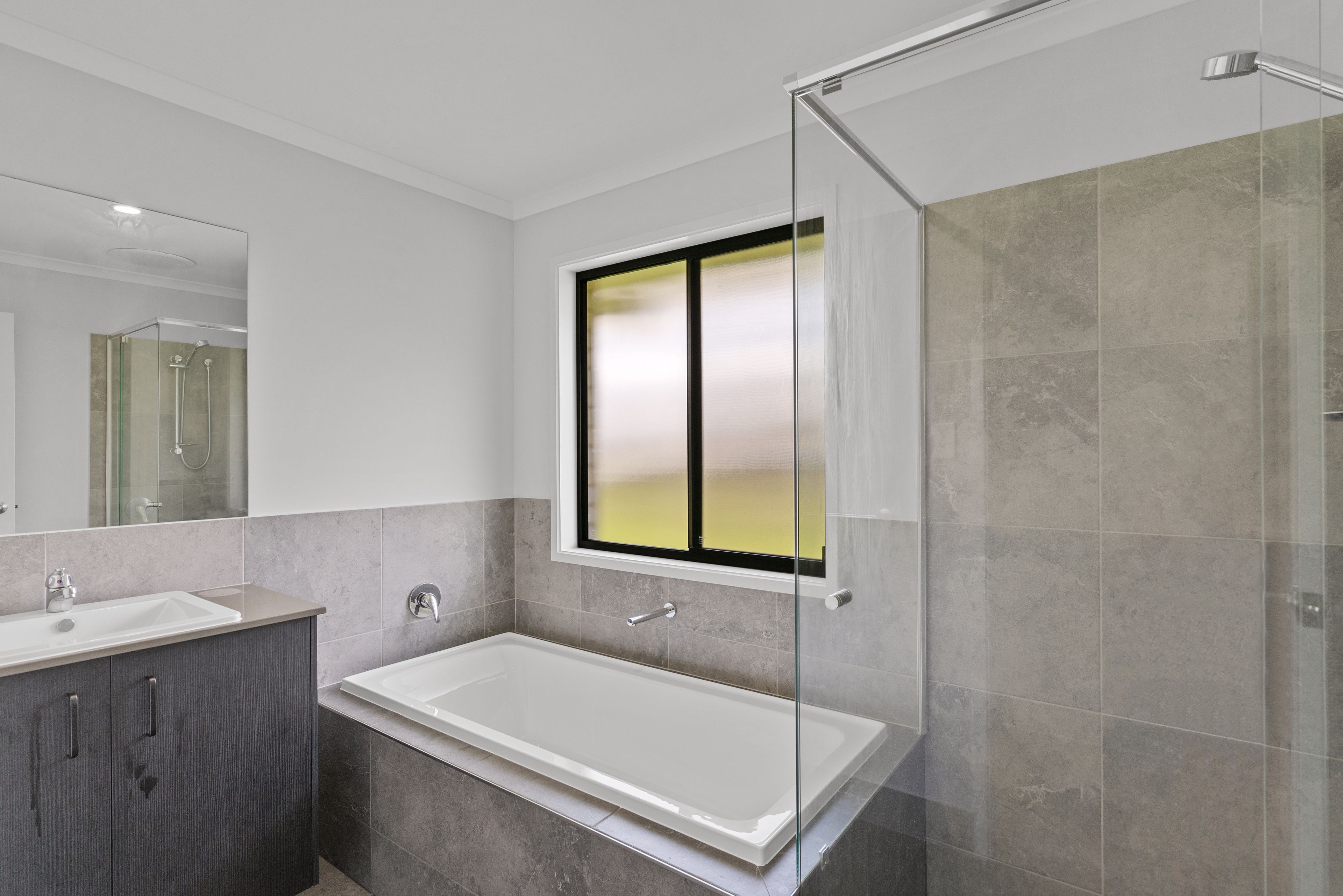 26 Mahogany Way, Gympie, QLD 4570 - House for Rent - Ray White Gympie