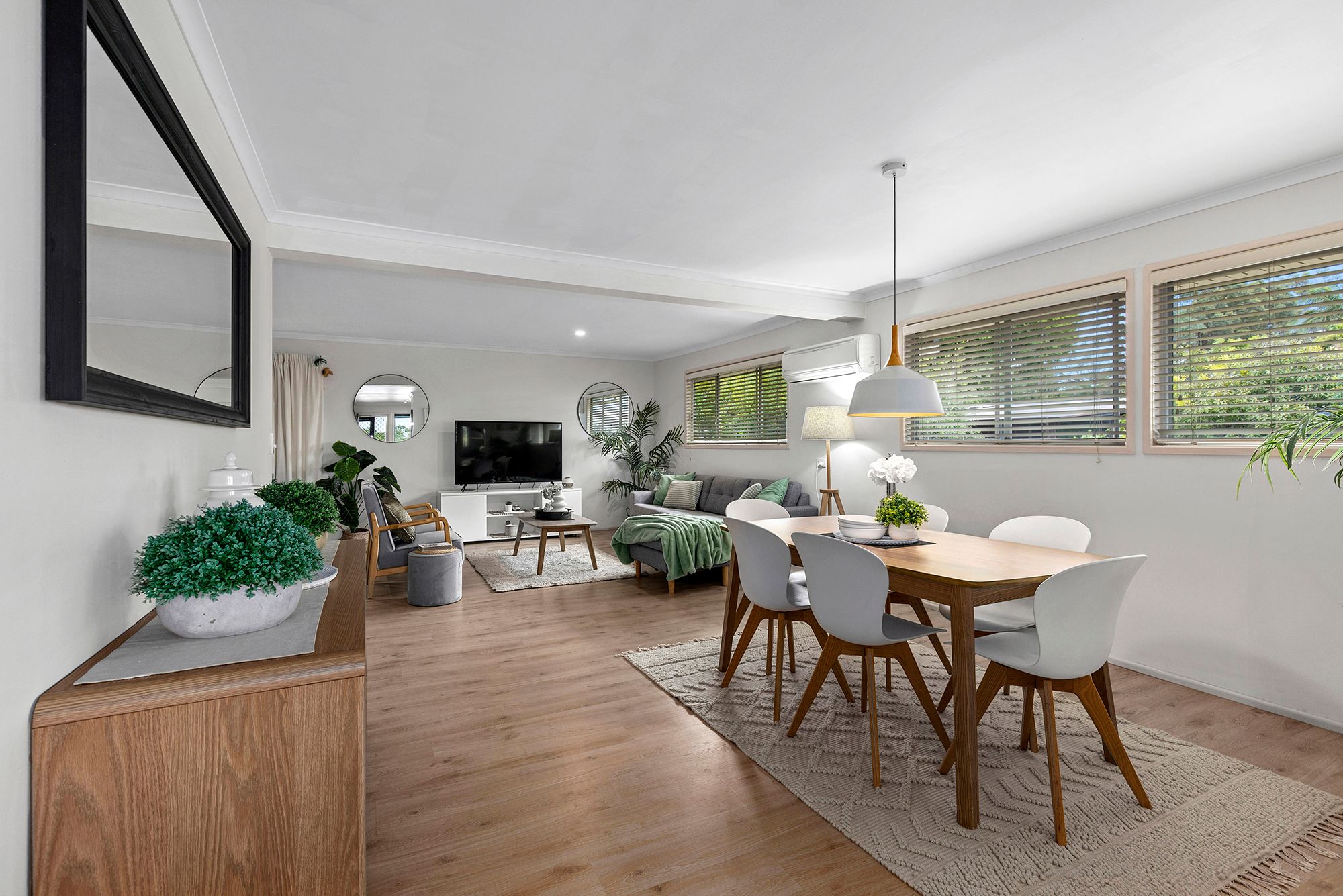 2 Dimboola Street, Bridgeman Downs, QLD 4035 - Sold House - Ray White ...