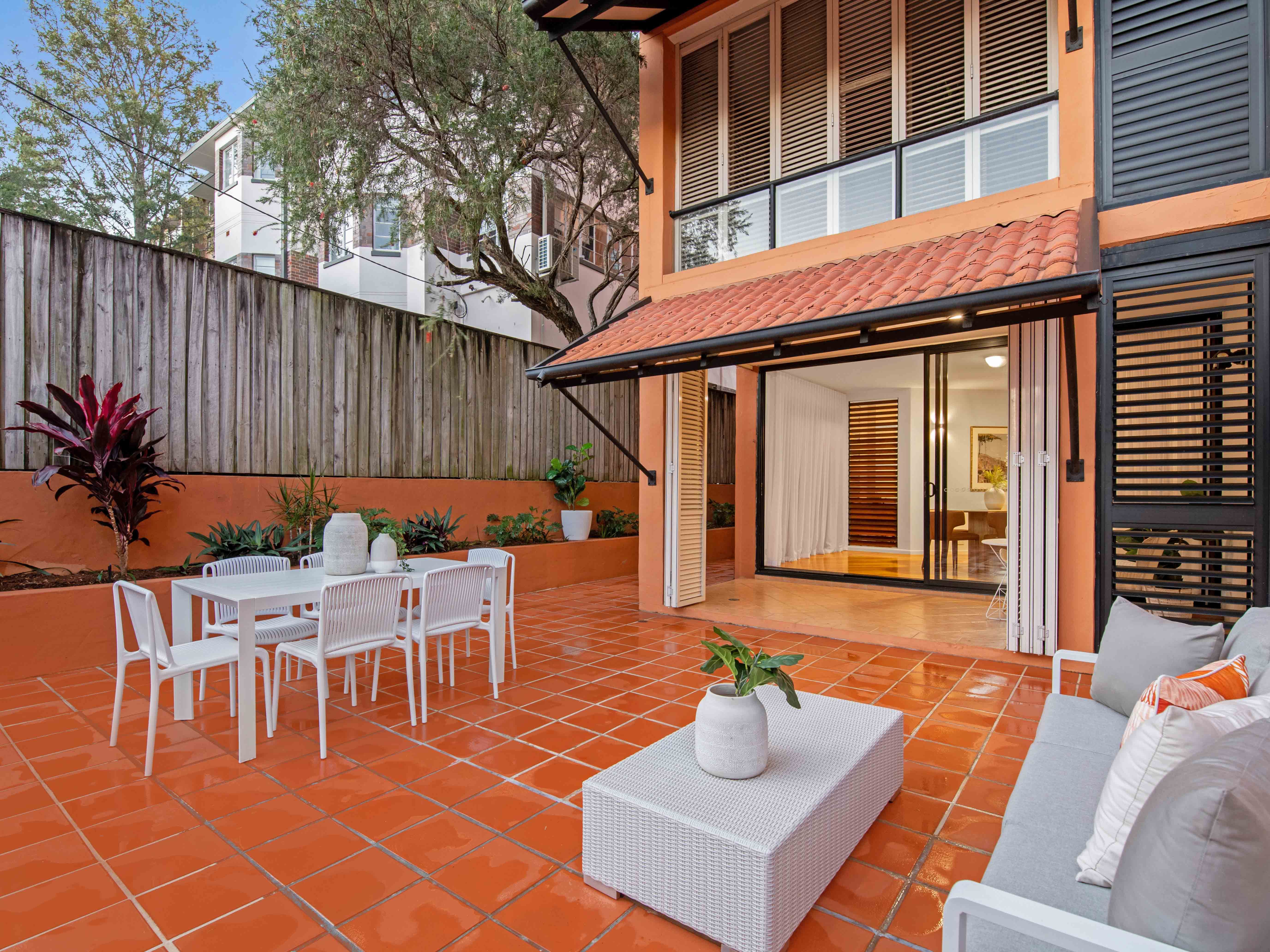 2/34 Moray Street, New Farm, QLD 4005 - Sold Unit - Ray White Bulimba