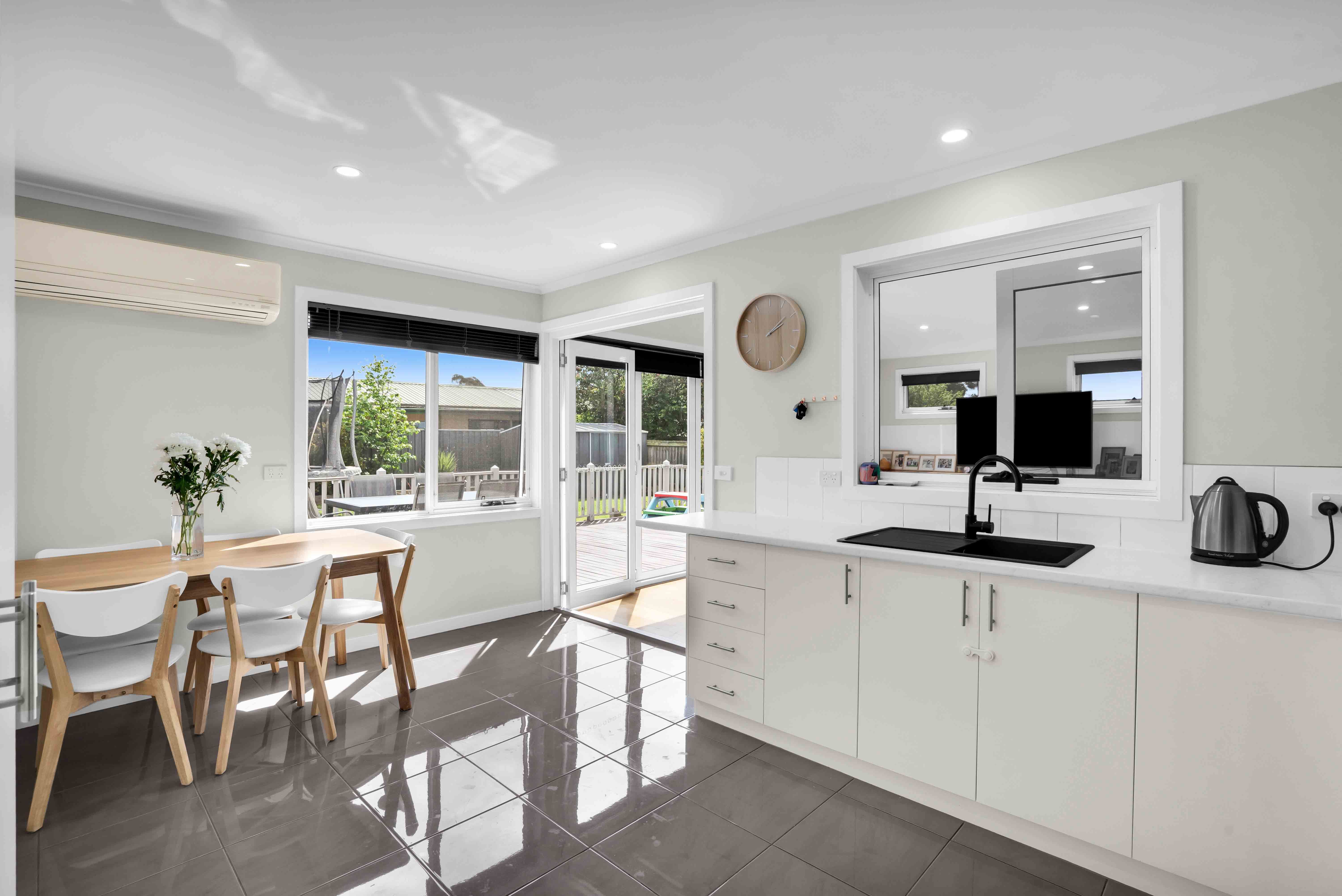 22 Edward Street, Perth, TAS 7300 - Sold House - Ray White Launceston