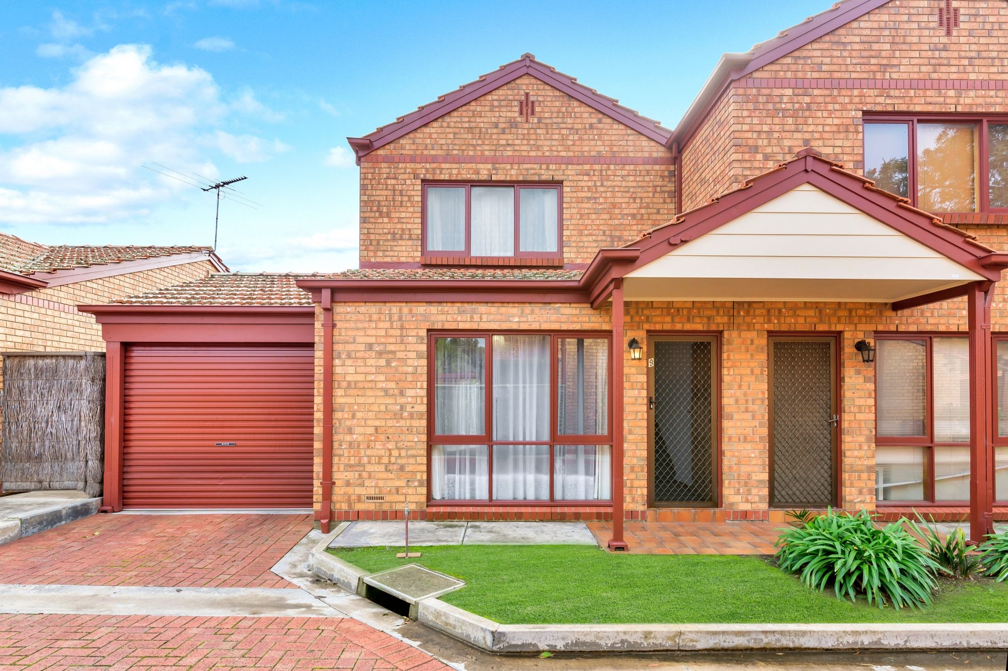 9/166 Trimmer Parade, Seaton, SA – Home For Rent • Ray White